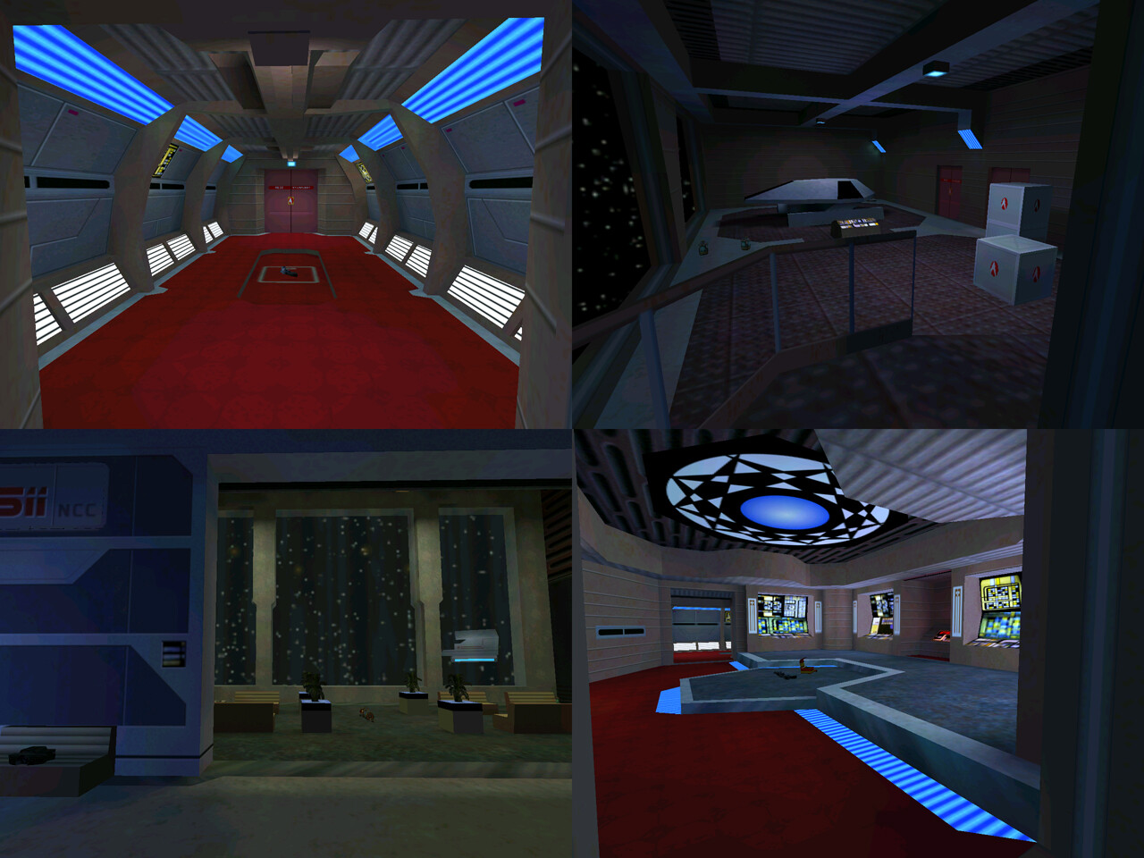 Jose Mª Ameyugo - Half-life 1 Maps