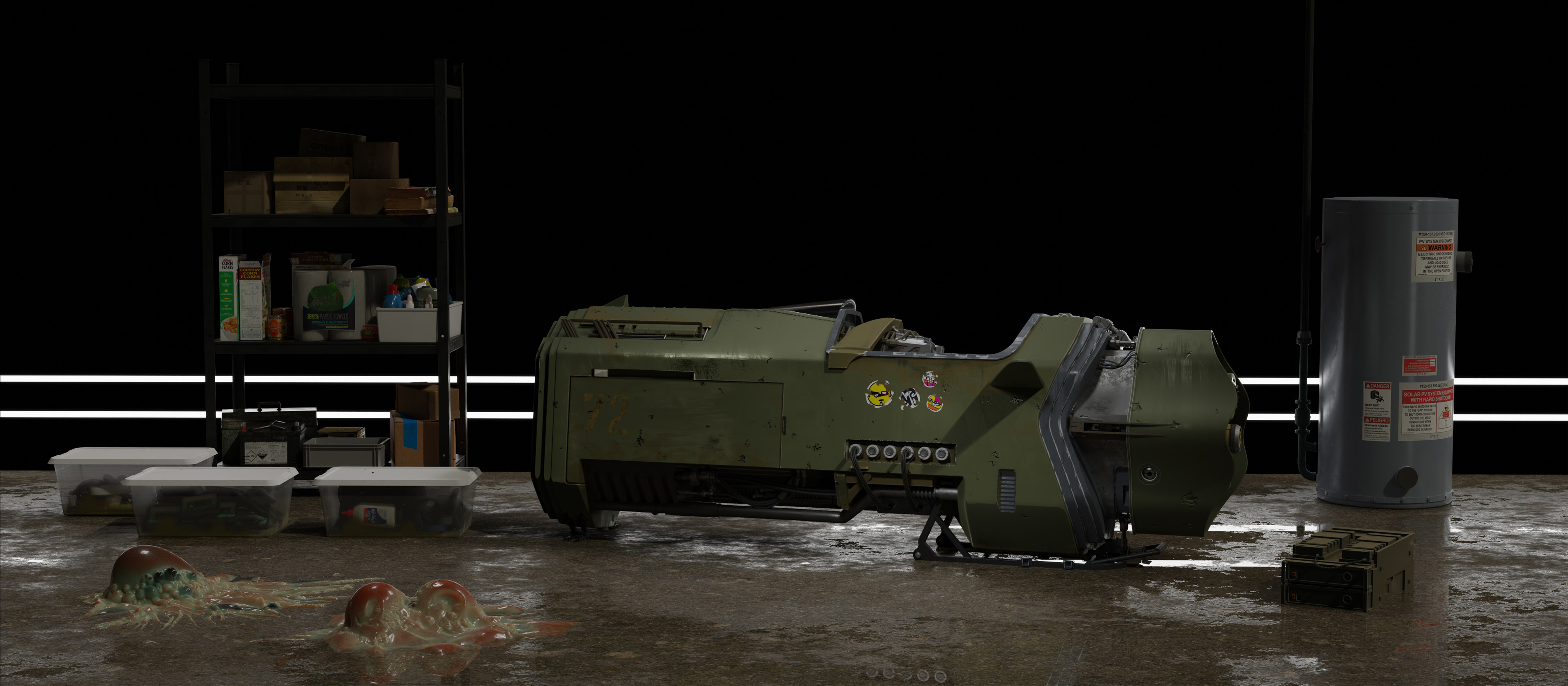 khanh-vu-assets-export-03.jpg (3840×1681)-花瓣网