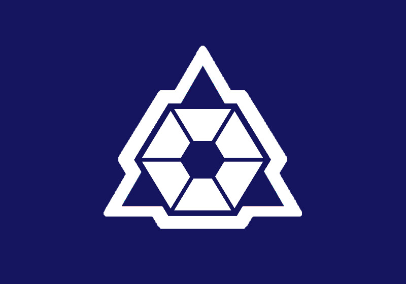 ArtStation - Minas Gerais - CIS