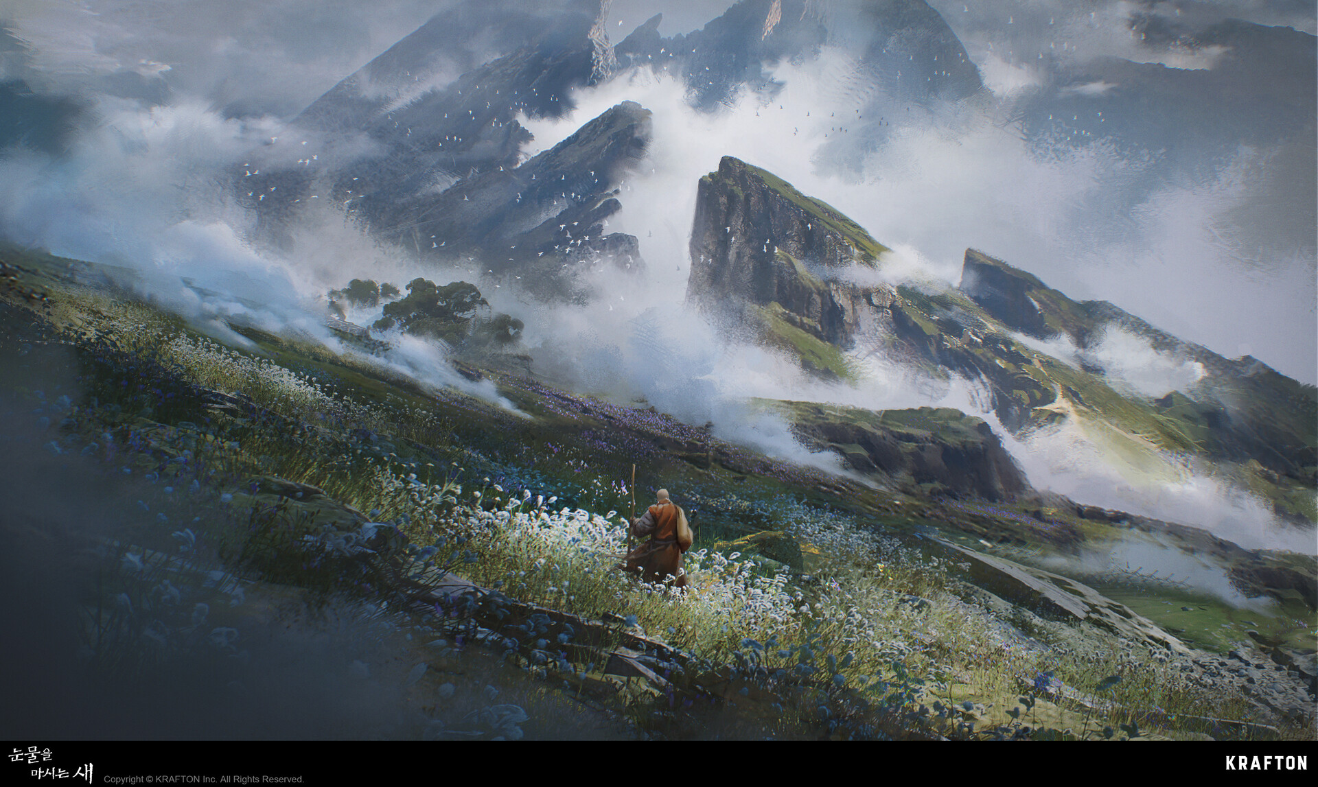 kyu-choi-kyuchoi-mount-vysso-2.jpg (1920×1147)-花瓣网