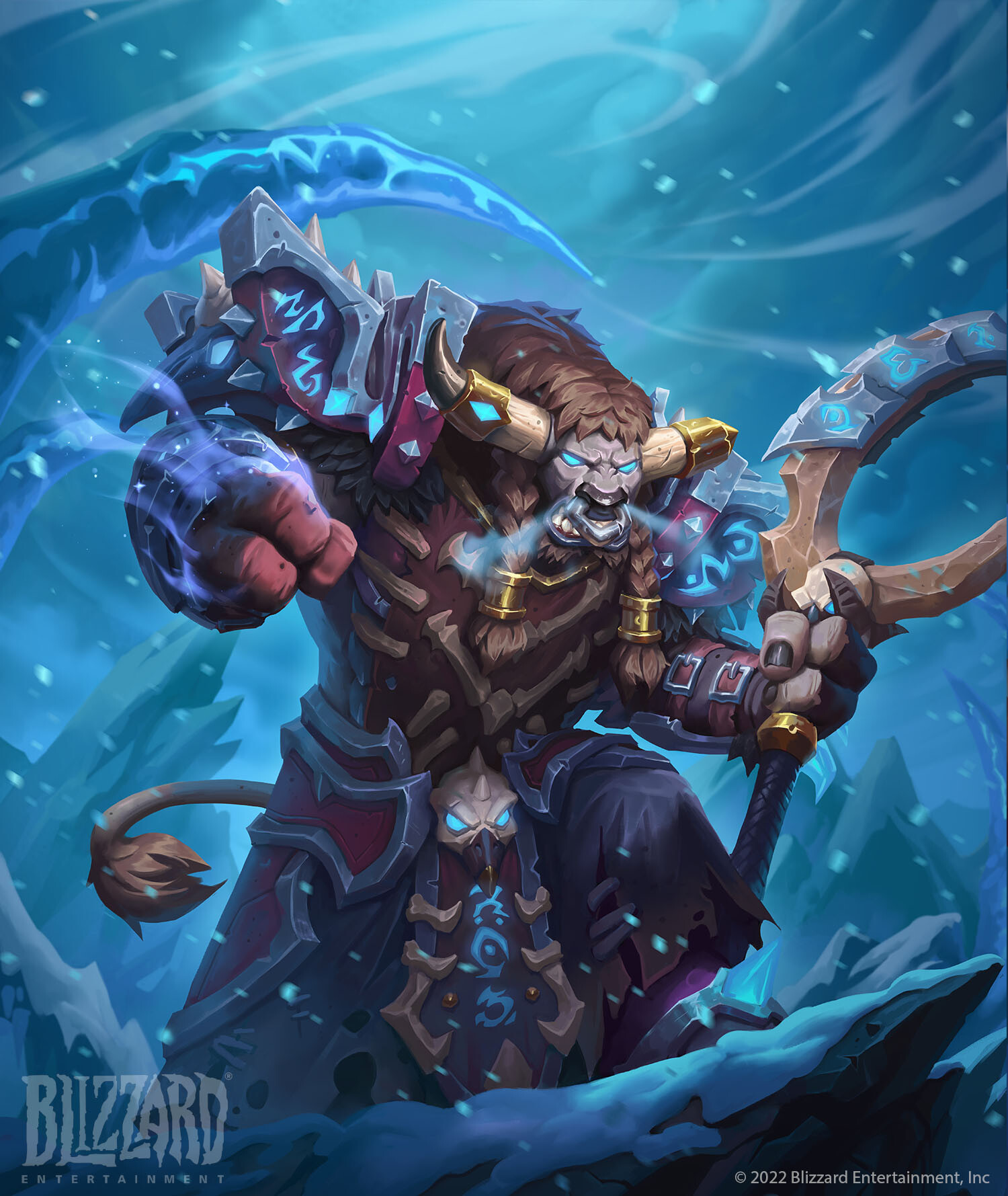 kevin-sidharta-skn25-010-hamuul-runeblade-finalx.jpg (1500×1779)-花瓣网