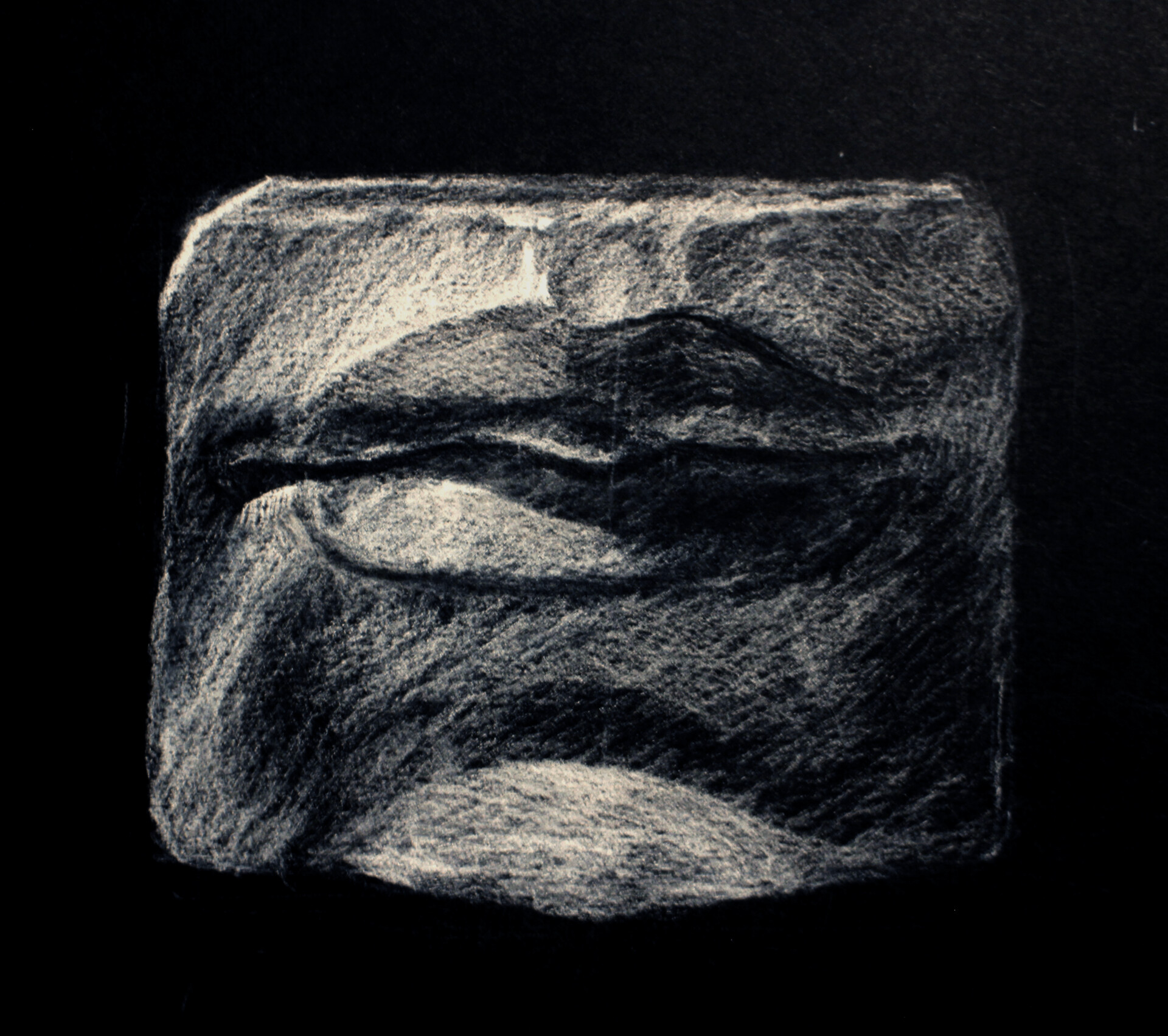 ArtStation - Academic Drawings