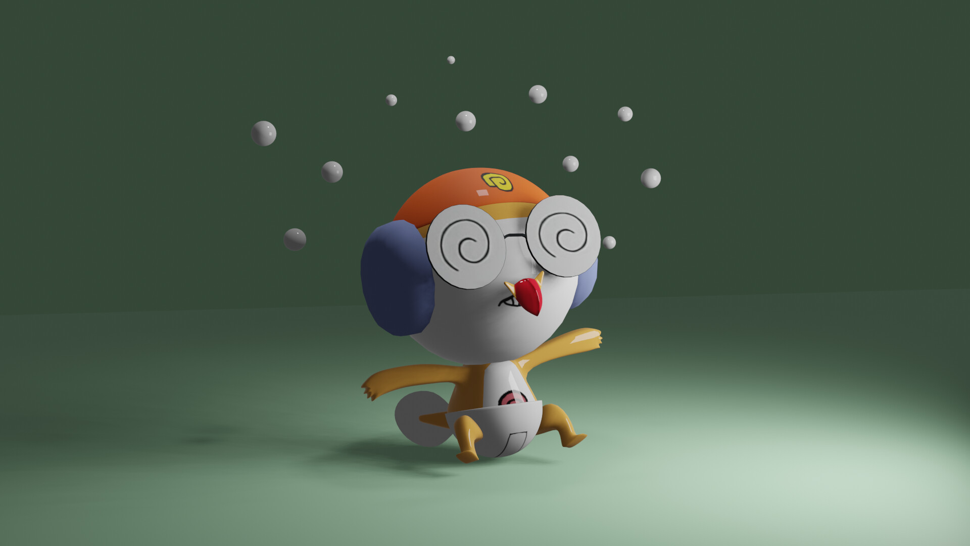 ArtStation - Kululu