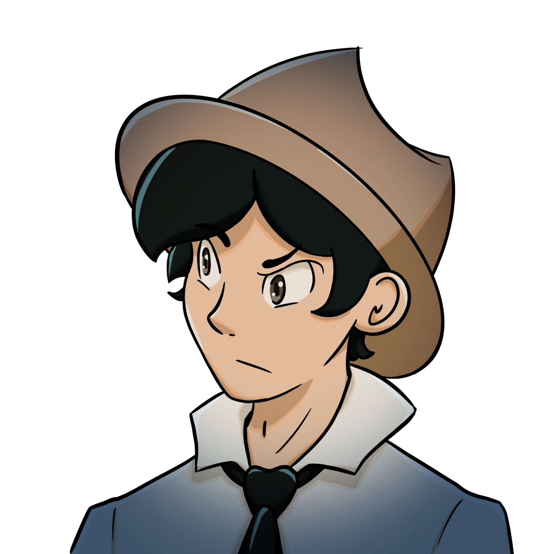 ArtStation - Game Sprites