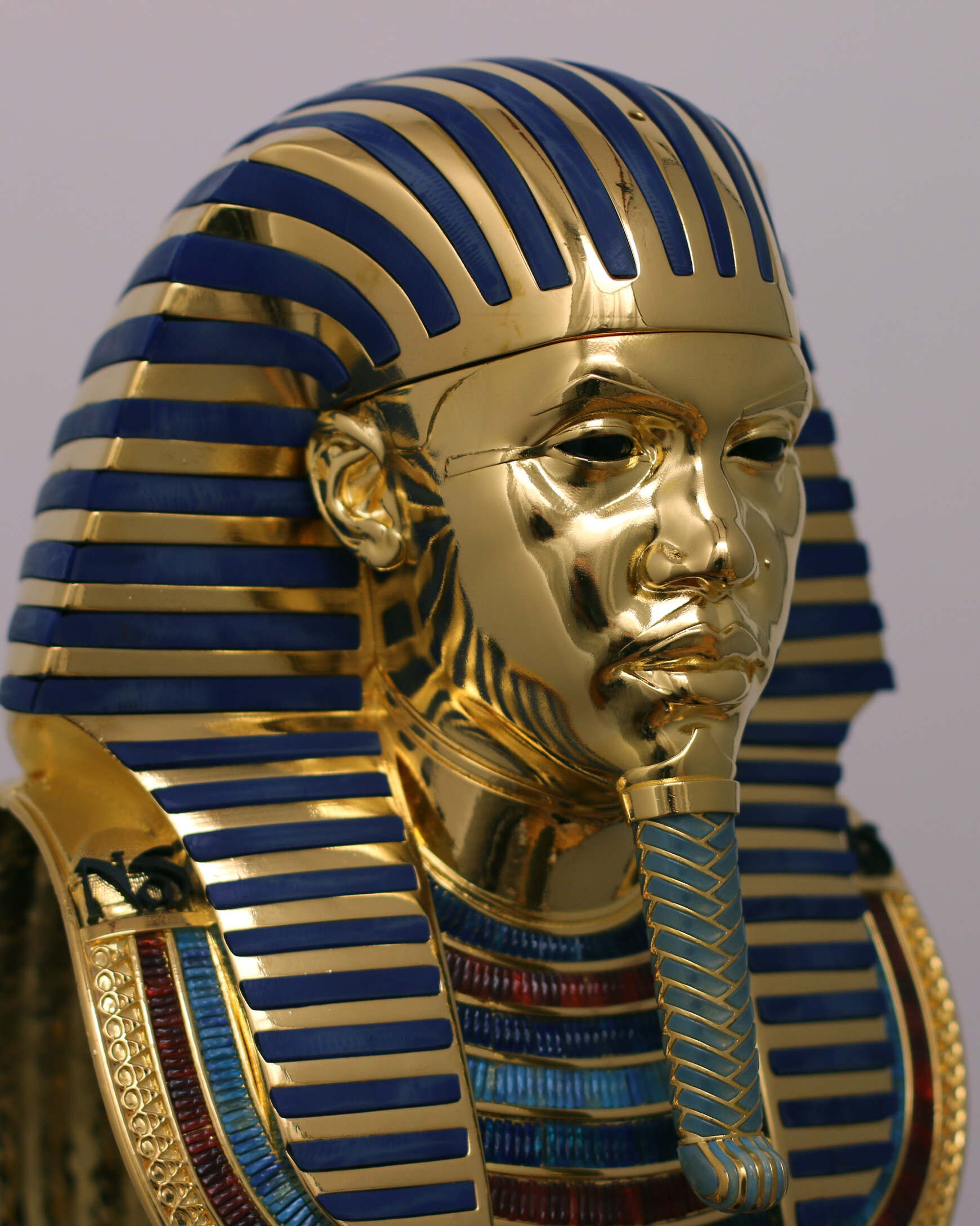 Nas I Am Nas & DJ Premier At The "I Am" Release Party, 1999 : R/nas