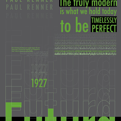 Roger Collins