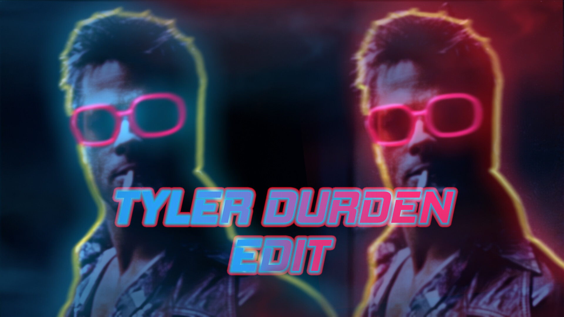 ArtStation - Cover Design