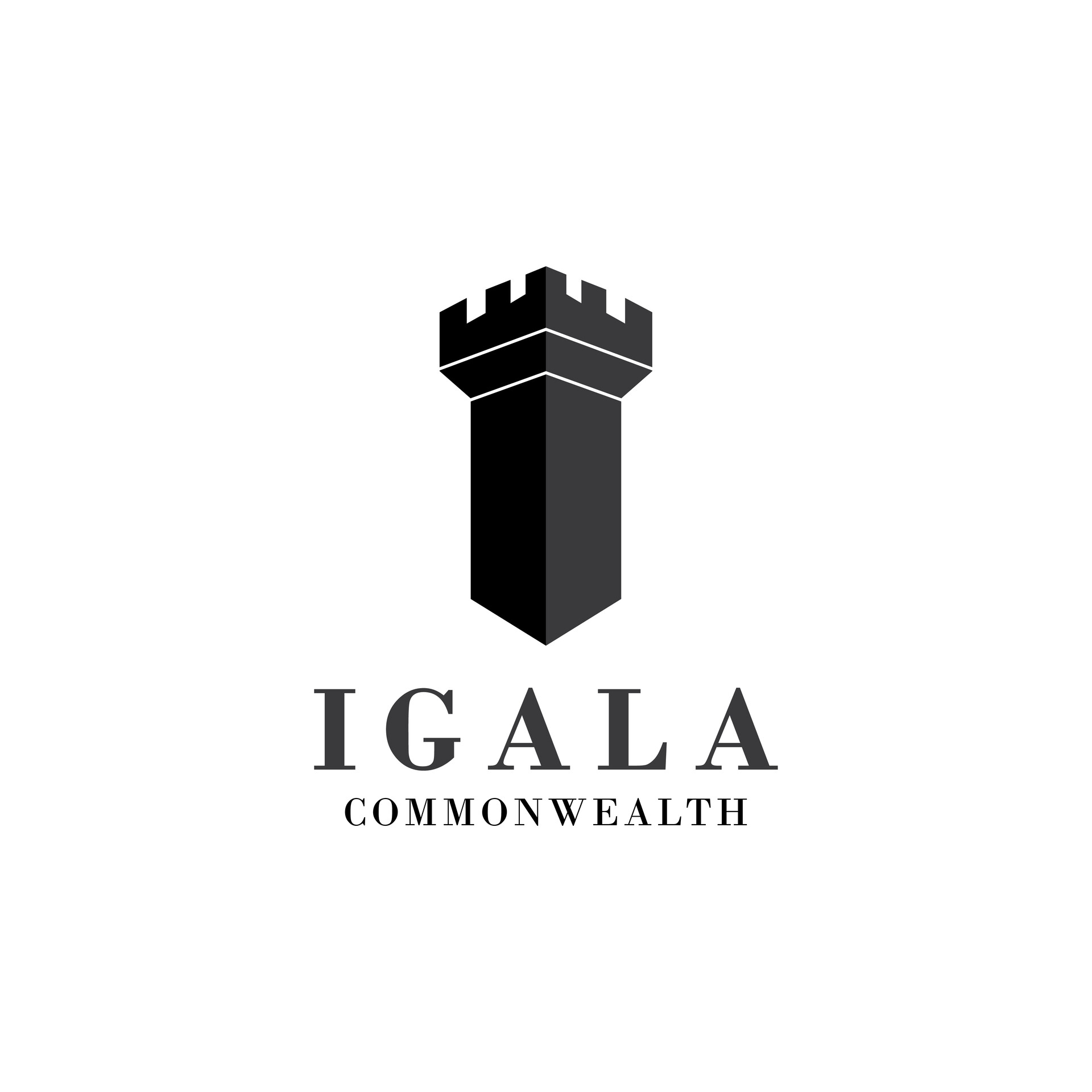 ArtStation - Igala Commonwealth Limited