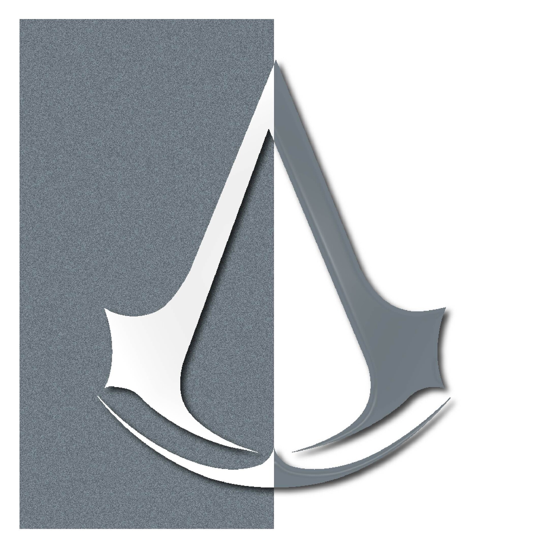 ArtStation - Assassin's Creed