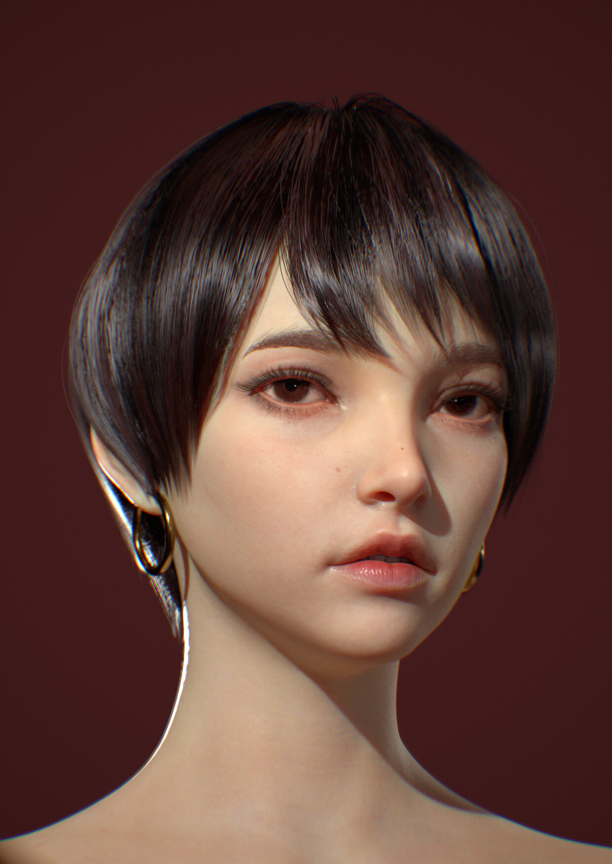 24-untitled-viewport-010.jpg (1240×1750)-花瓣网