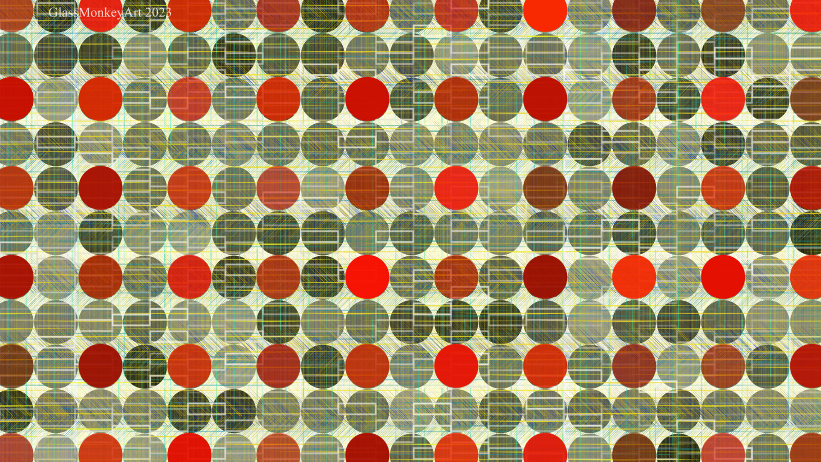 Matthew Rice - Rocks