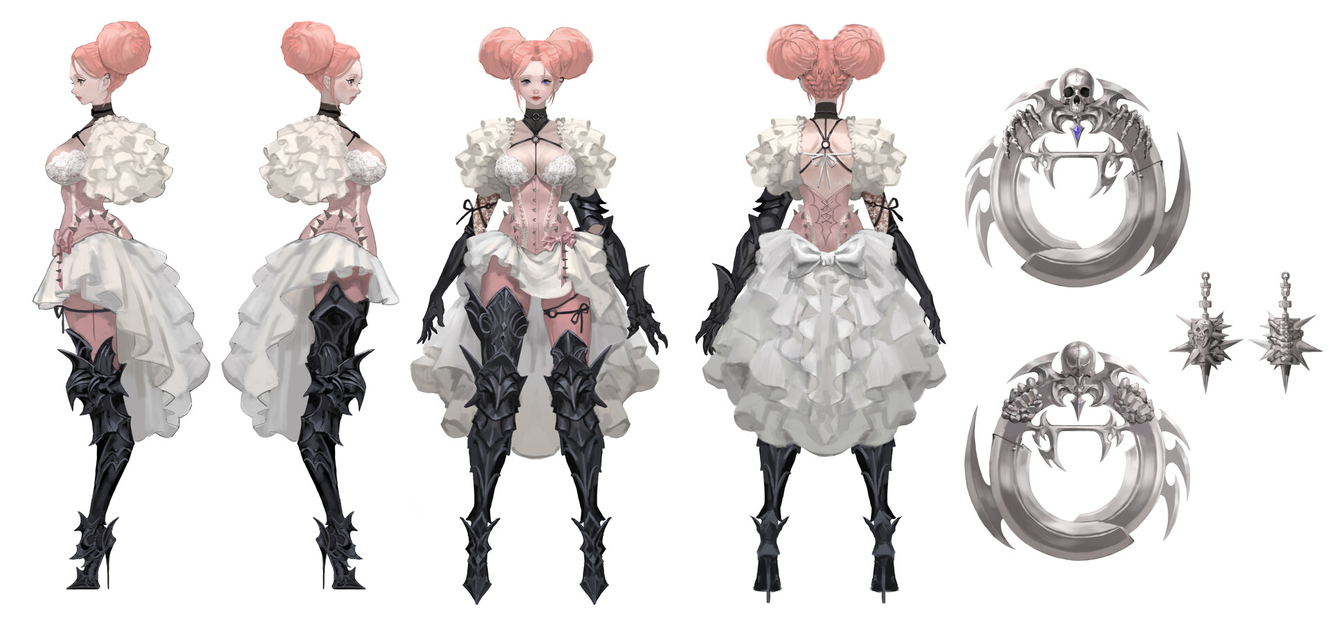 bibom-3-12.jpg (1920×907)-花瓣网