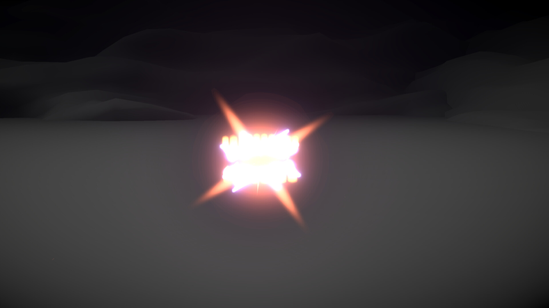 Create Unity Realtime Vfx Using Vfx Graph, Shader Graph,, 46% OFF