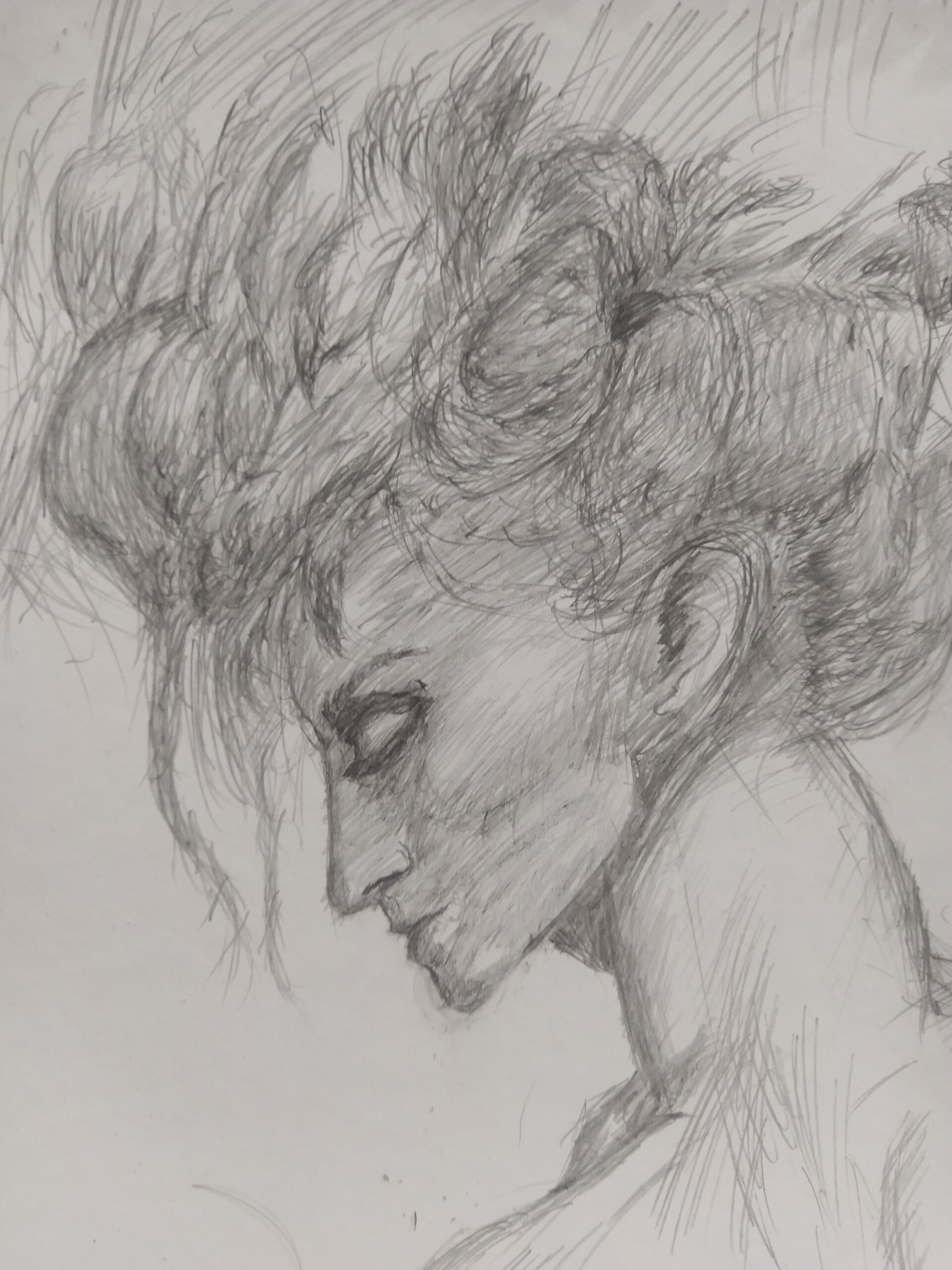 ArtStation - something