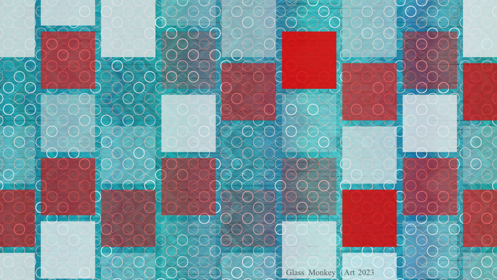 Matthew Rice - Lighthouse