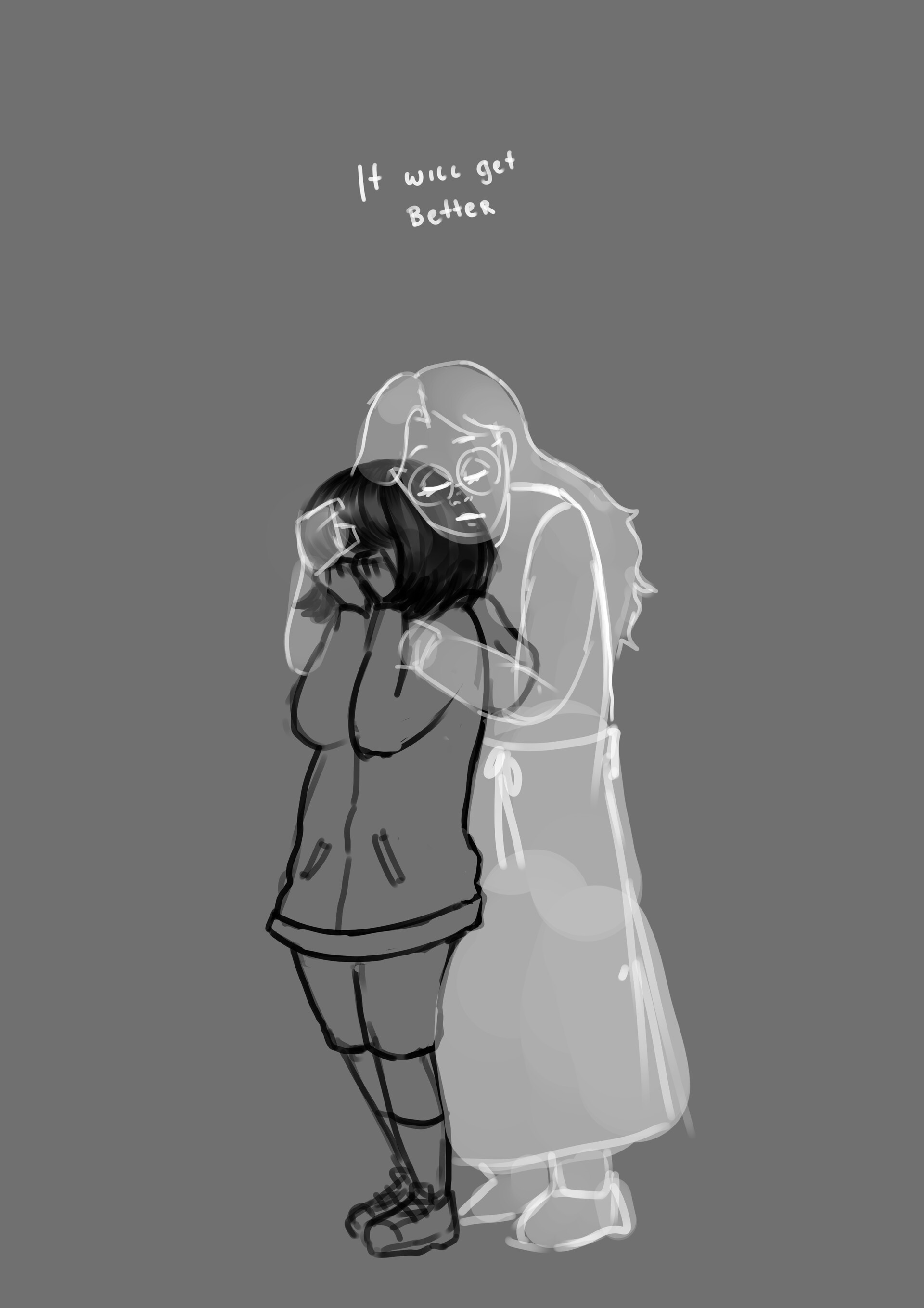 Emee (Mix) Ganibi - 2022 doobles