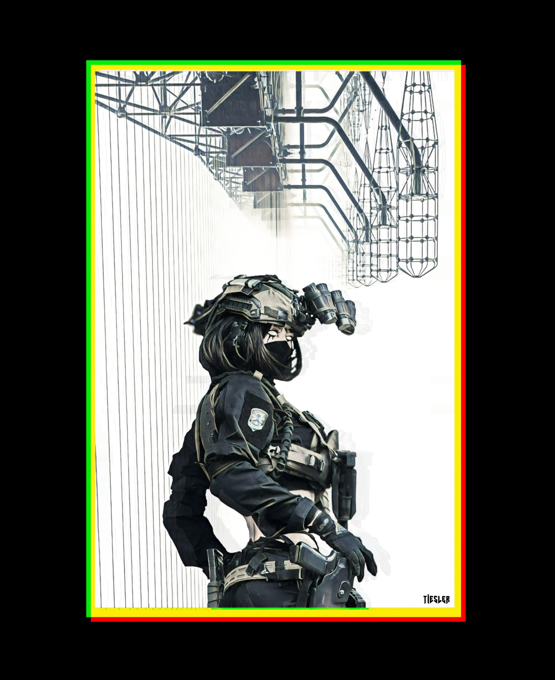 ArtStation - 𝖒𝖔𝖓𝖔𝖑𝖎𝖙𝖍 𝖇𝖗𝖆𝖎𝖓 𝖘𝖈𝖔𝖗𝖈𝖍𝖊𝖗