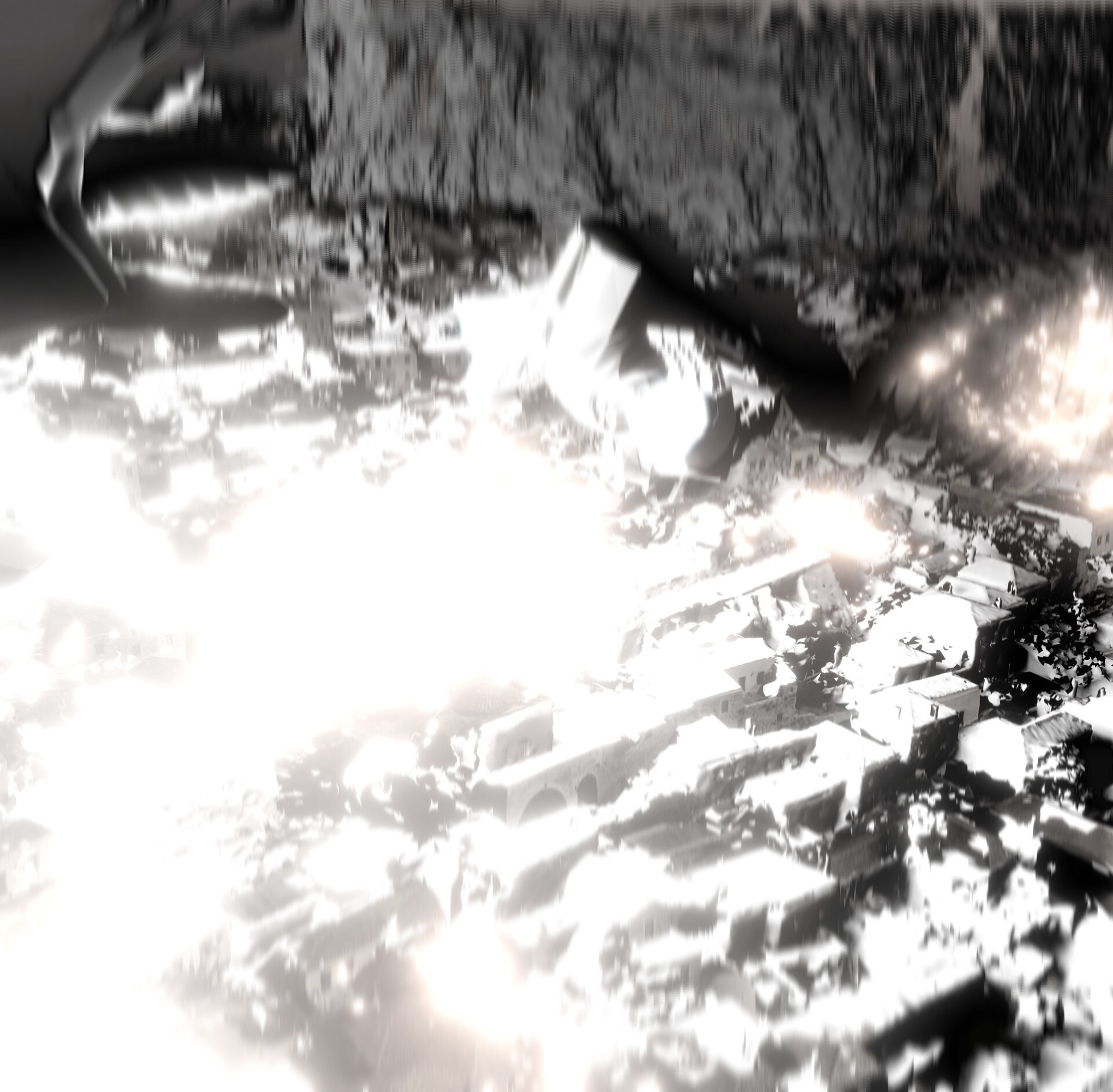 ArtStation - for rim