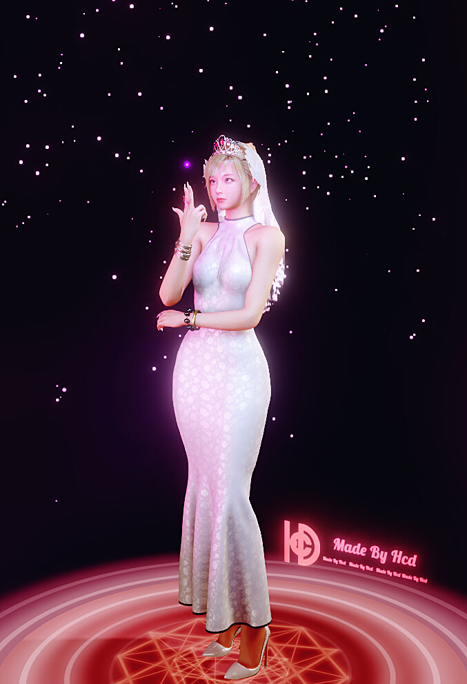 ArtStation - MagicArt