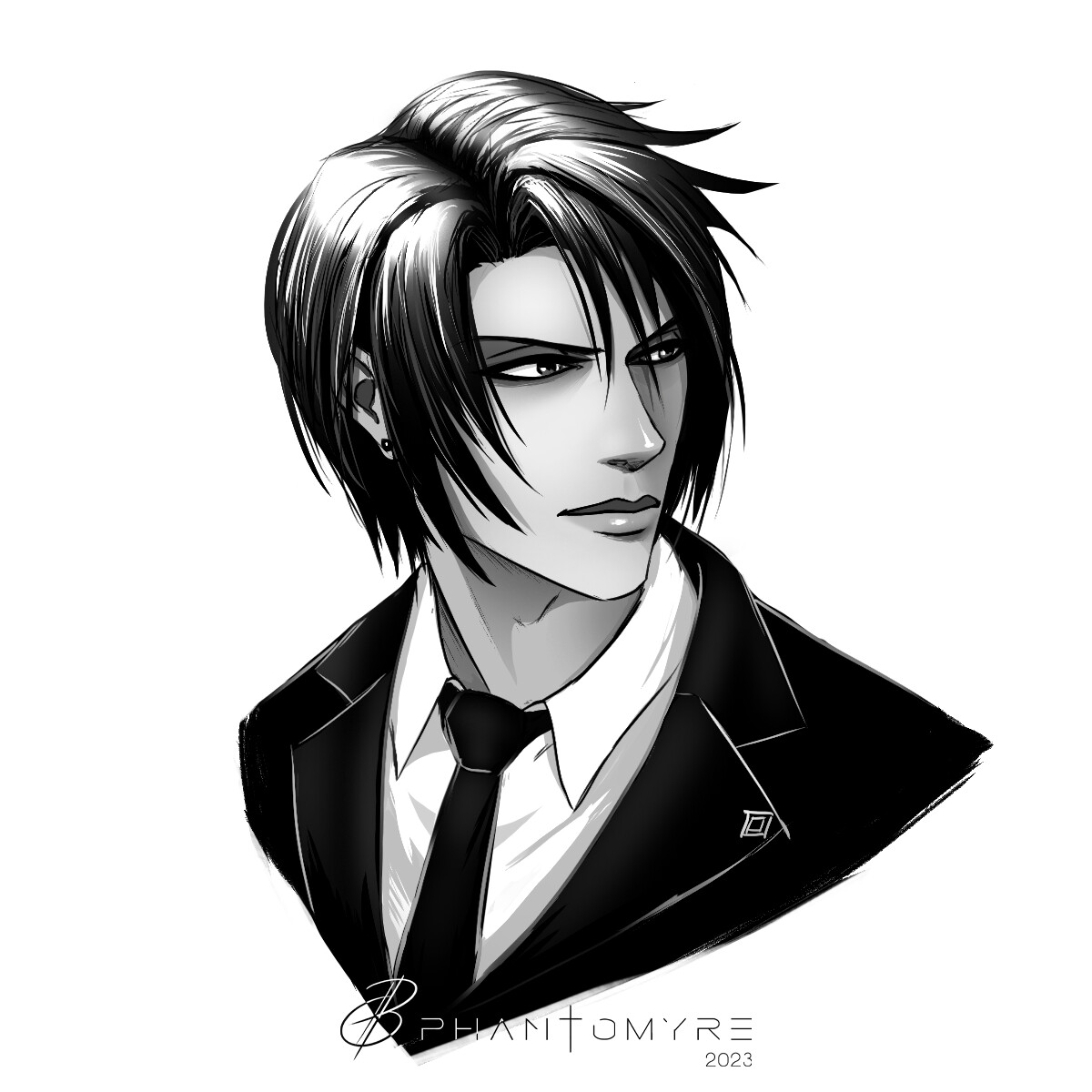 ArtStation - Turk-Smirk