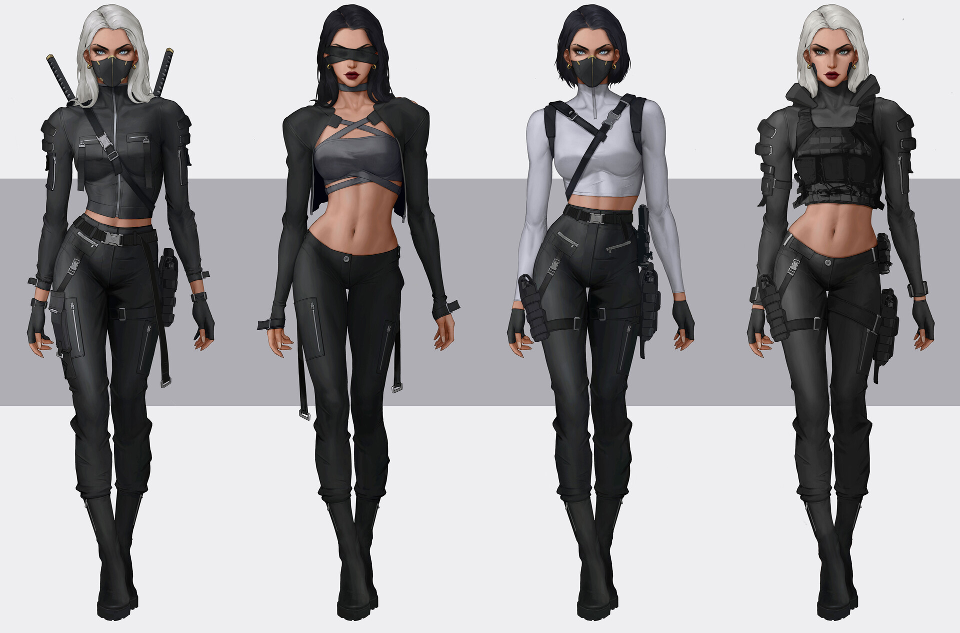 lee-kimsan-2.jpg (1920×1265)-花瓣网