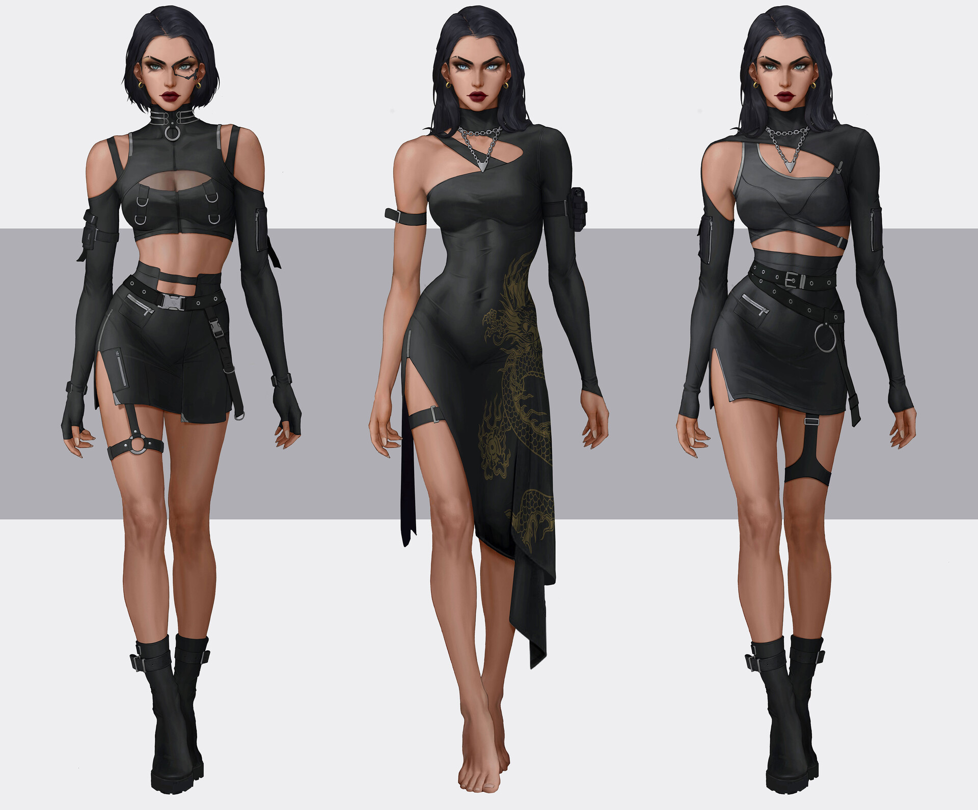 lee-kimsan-3.jpg (1920×1591)-花瓣网