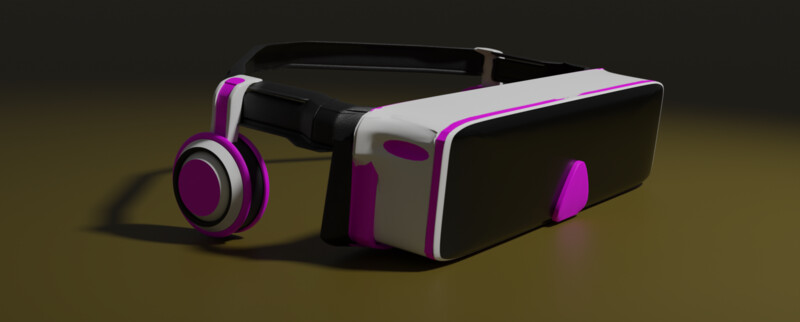 ArtStation - Skylight