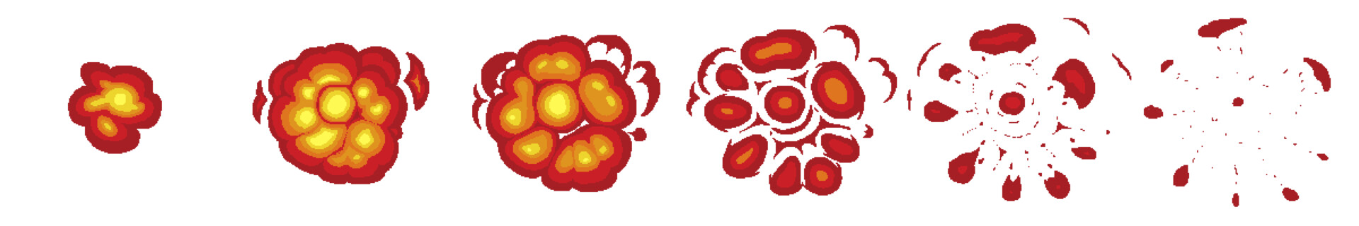 Pauline Roy - Boominton