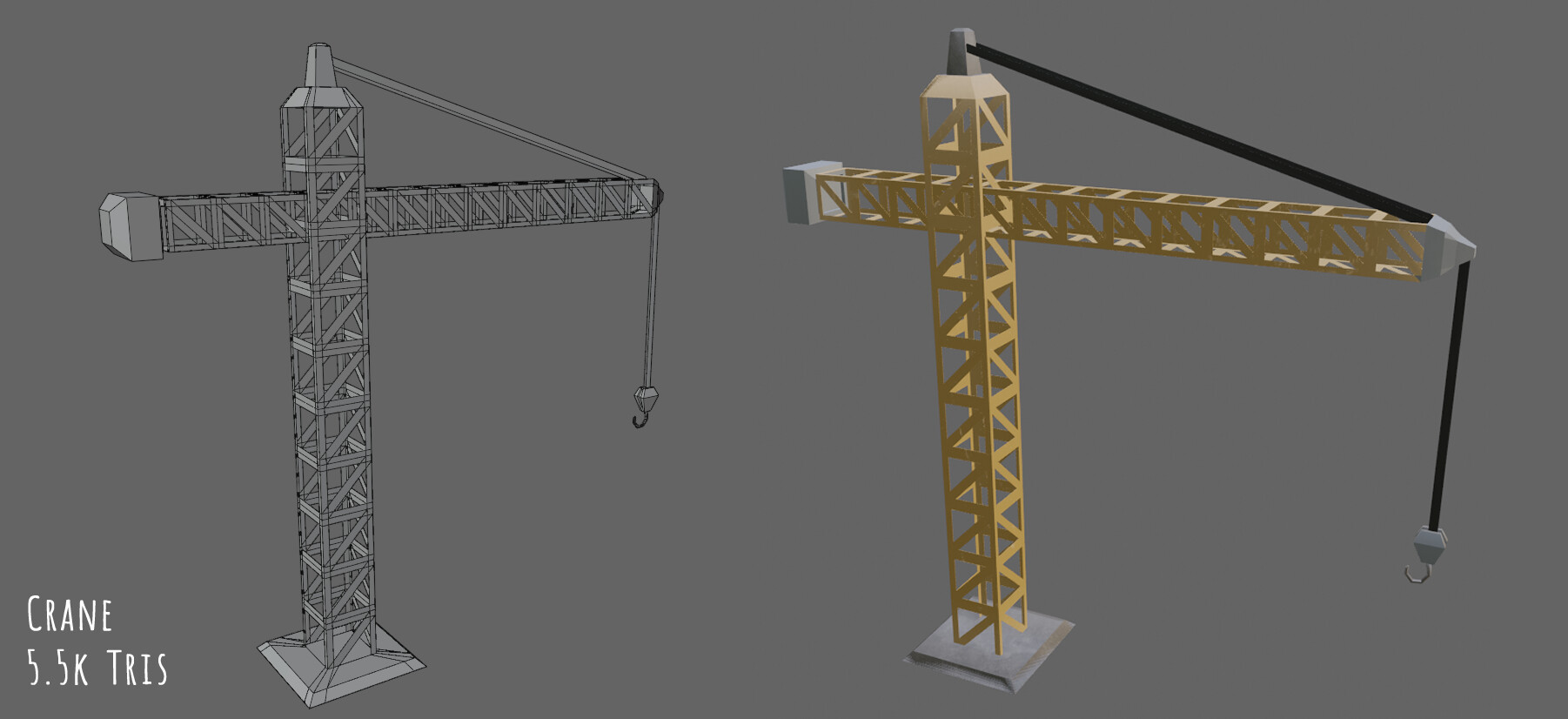 Martin Ng - I SEE YOU - Environmental Design