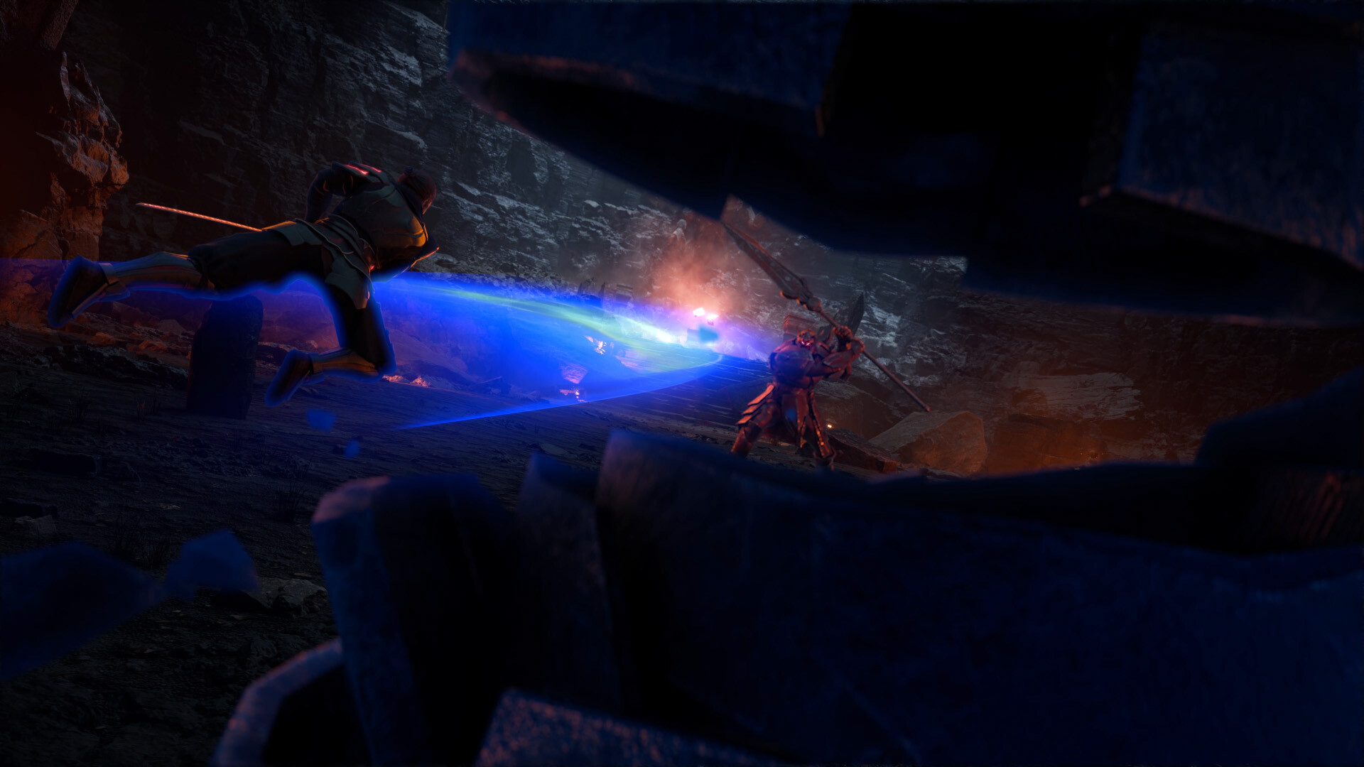 Steven Lin - MSI | Katana 15 B13V – Sharpen your game