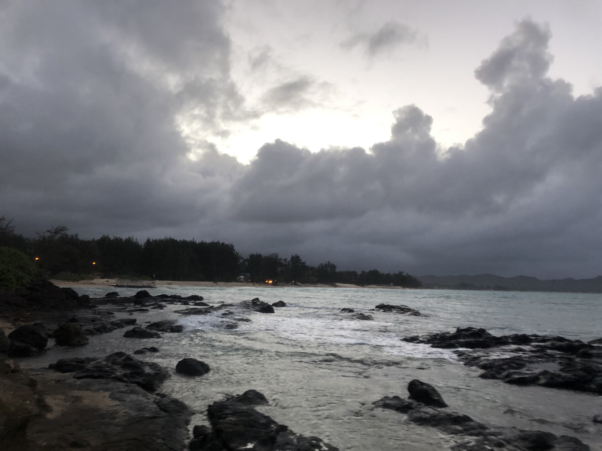 Serkan Bulut - Harvest Time in photo manipulation.