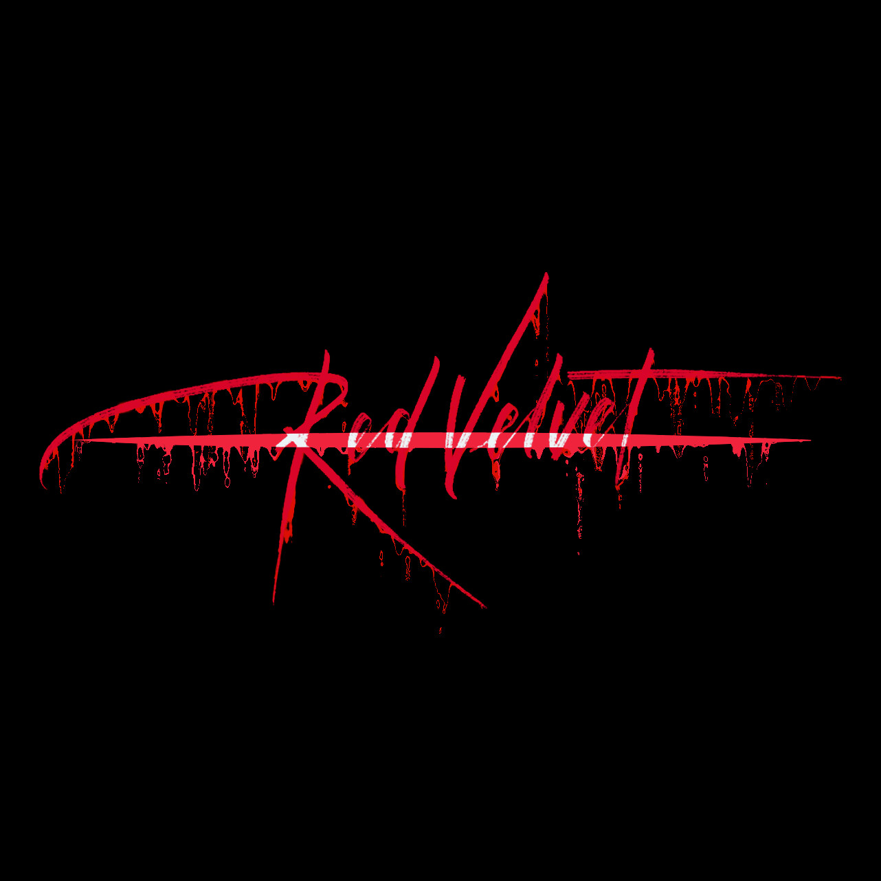 Rakhat Yskak - AITU Gaming Logos