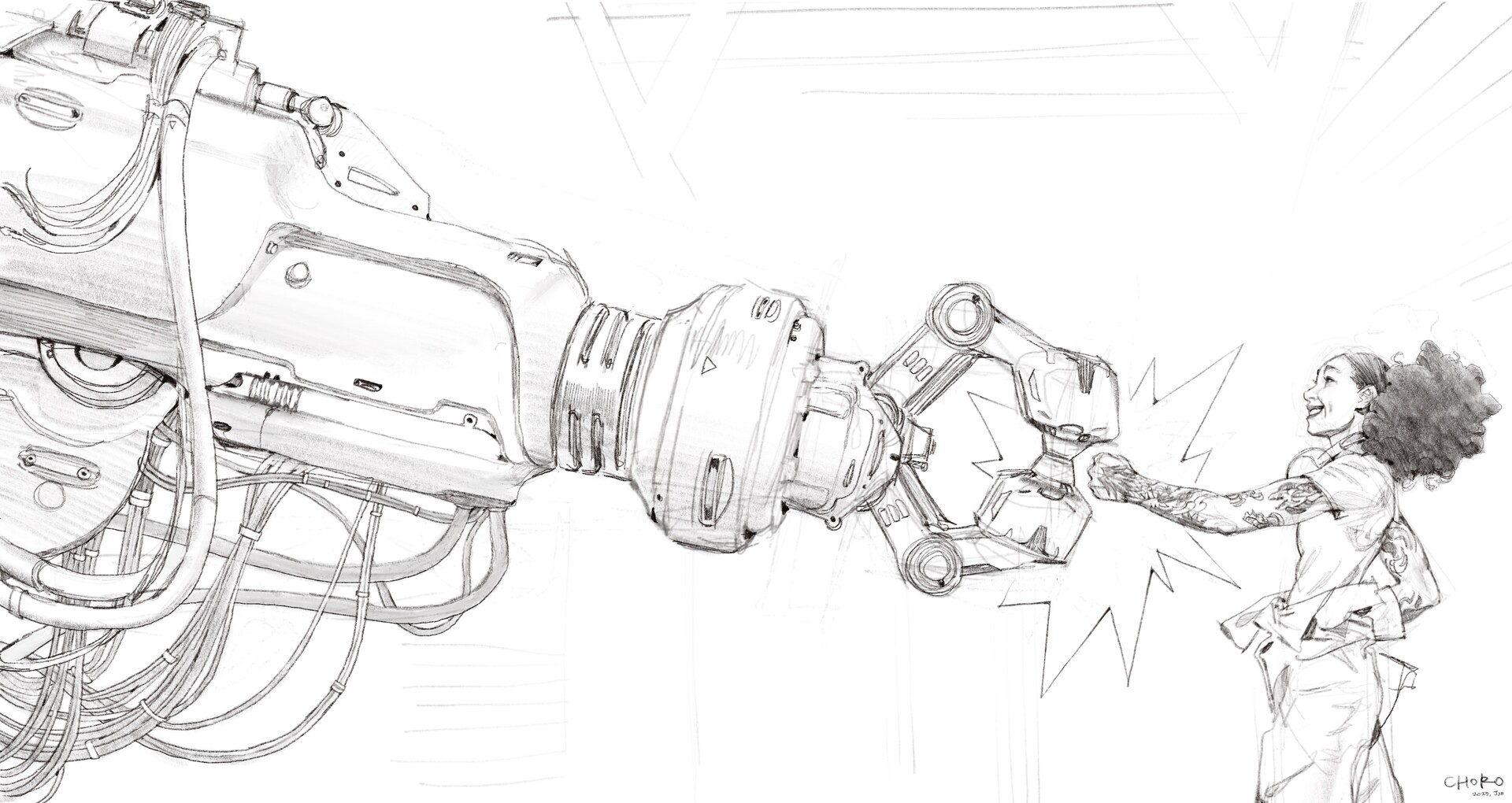 choro-choi-230114.jpg (1920×1020)-花瓣网