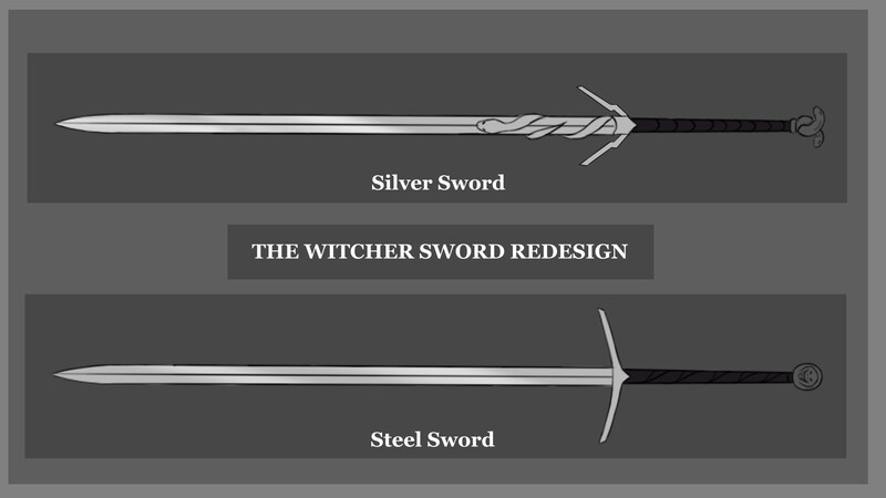 ArtStation - Matthew Manlulu