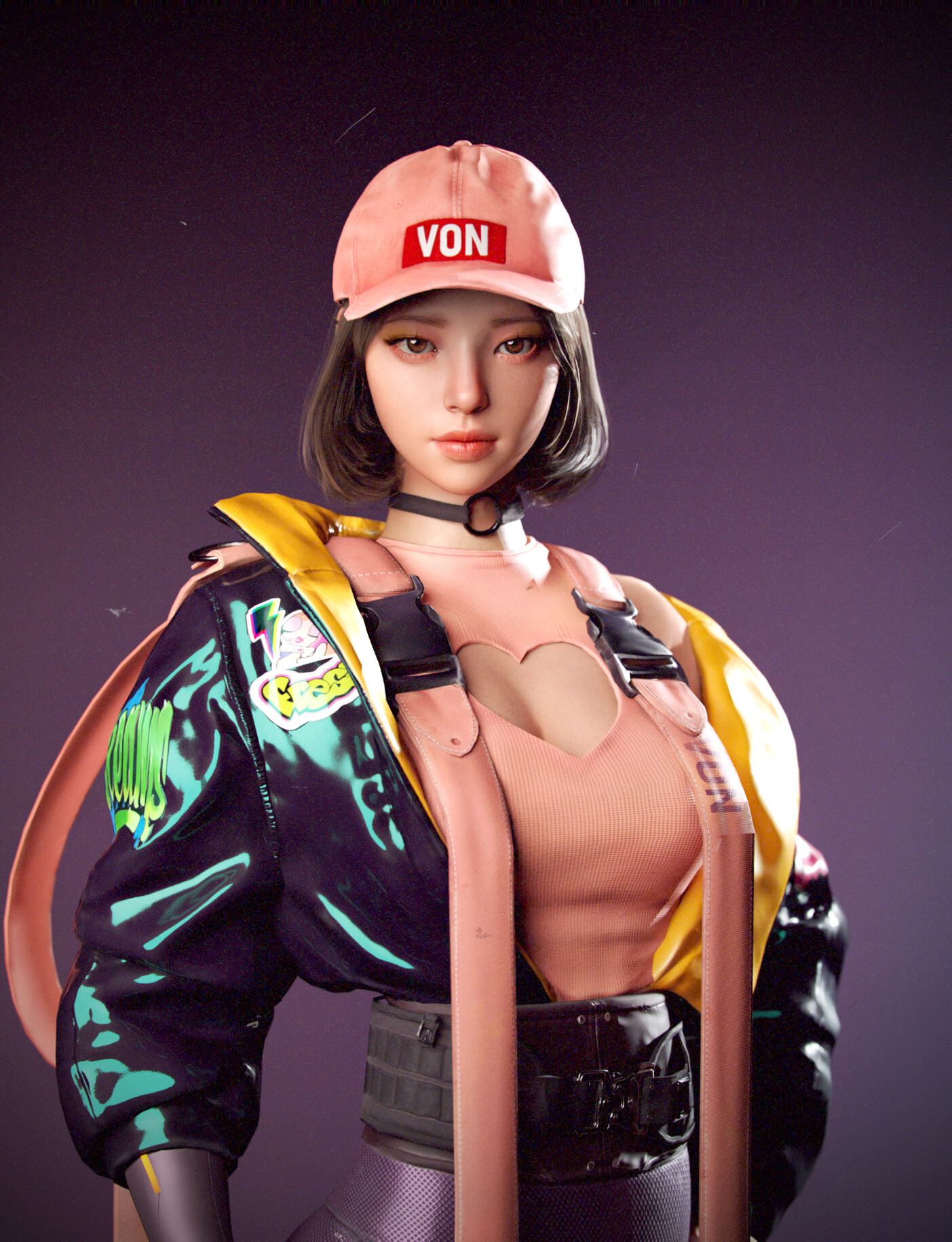 sterin-97-17.jpg (1403×1830)-花瓣网