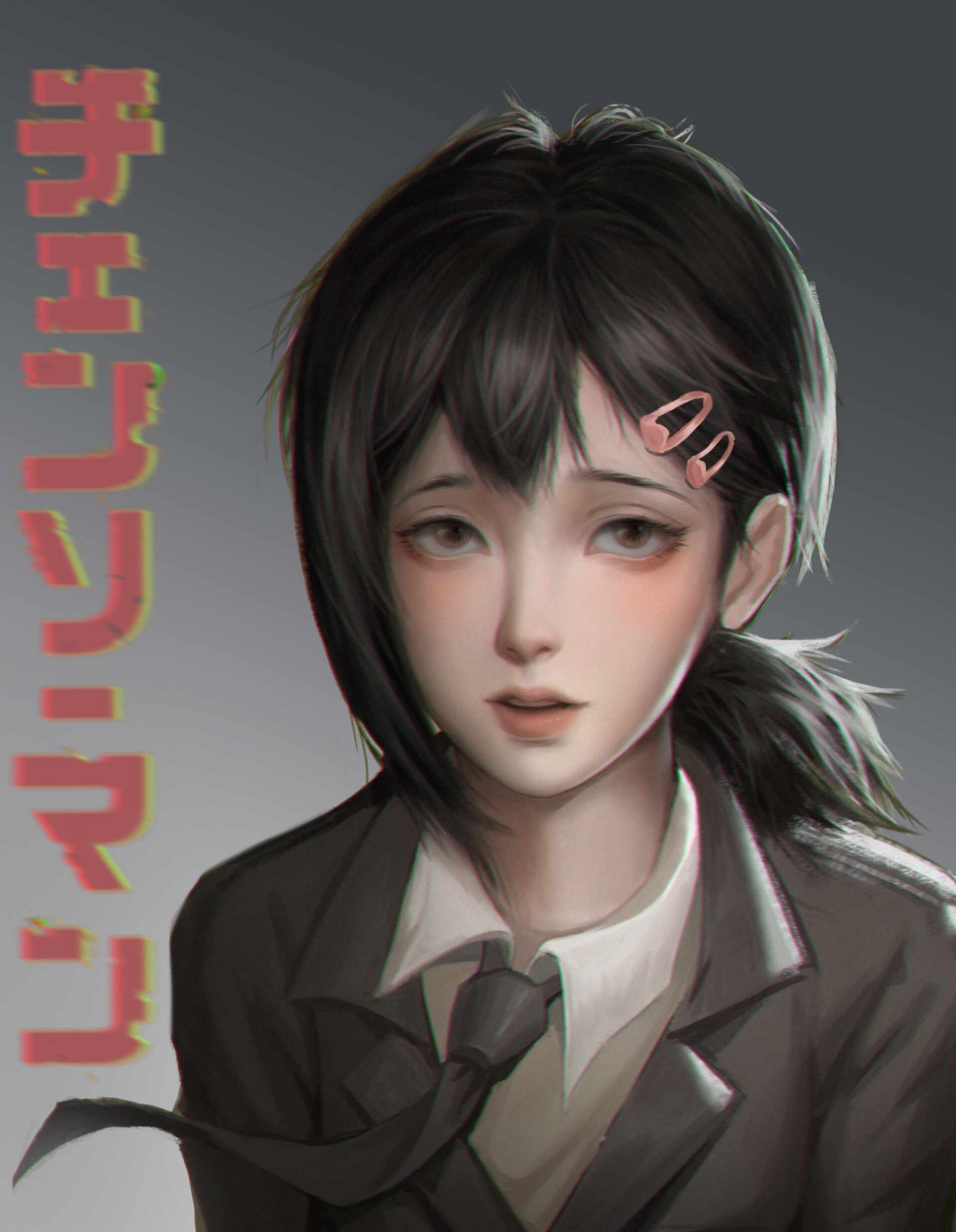 zzzzz-m-.jpg (1920×2474)-花瓣网