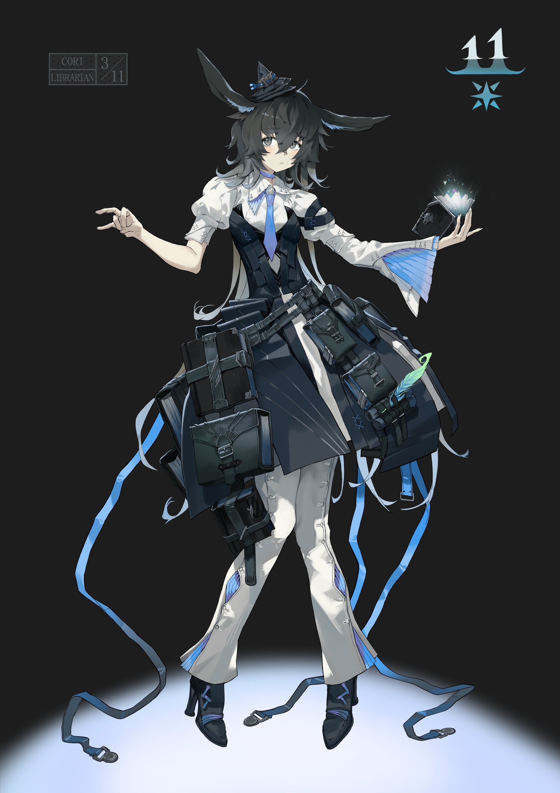 soo-hee-hong-sui-.jpg (1920×2720)-花瓣网