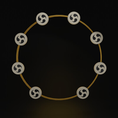 Nil Delgado - Portfolio