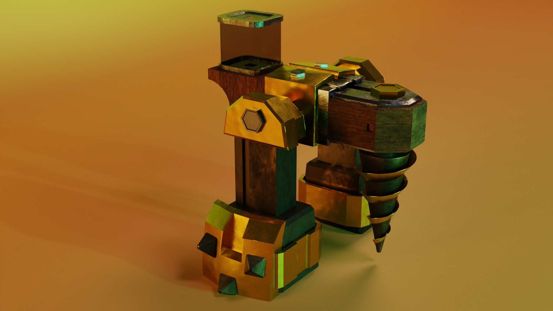 Clash Of Clans Dark Elixir