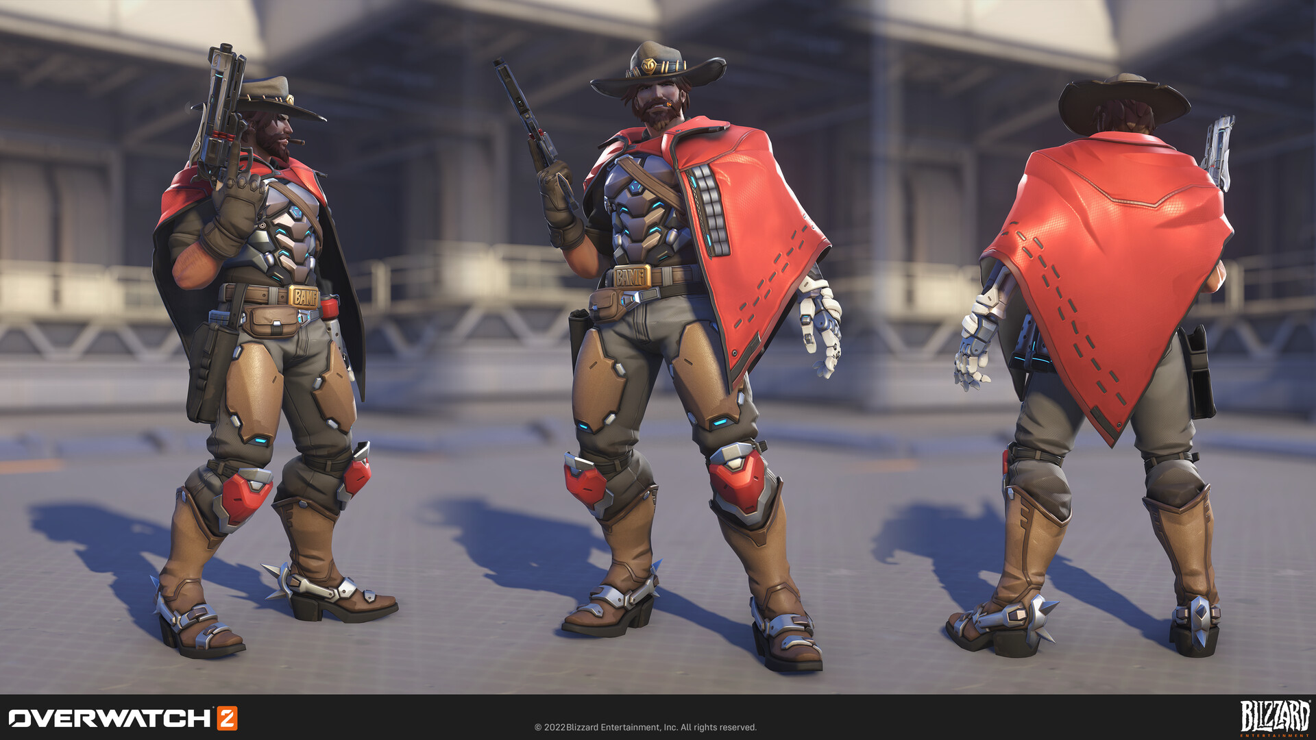 tim-moreels-cassidy-ingame-01-revision.jpg (1920×1080)-花瓣网