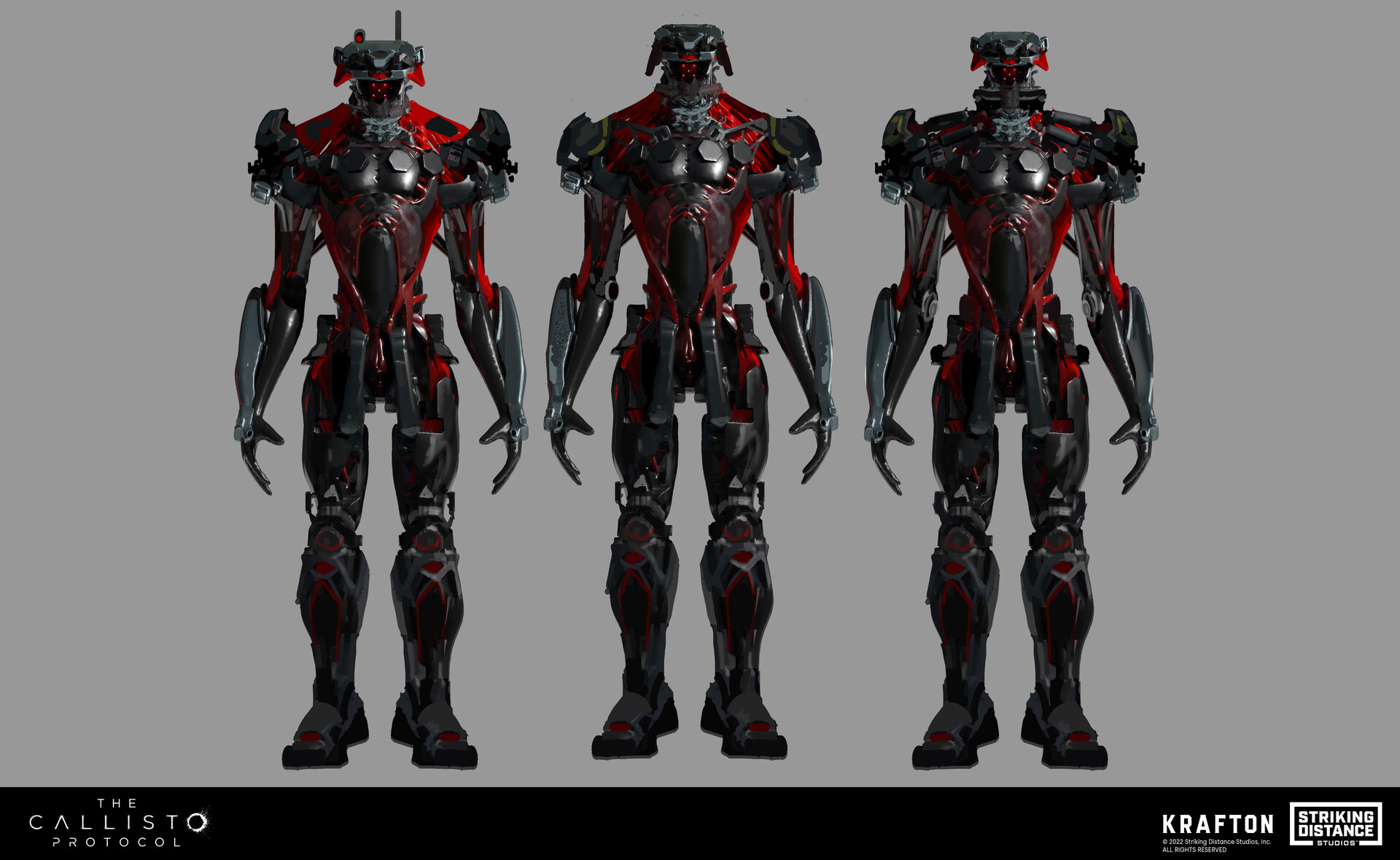 robin-chyo-flattened00-0013-layer-106.jpg (1920×1180)-花瓣网