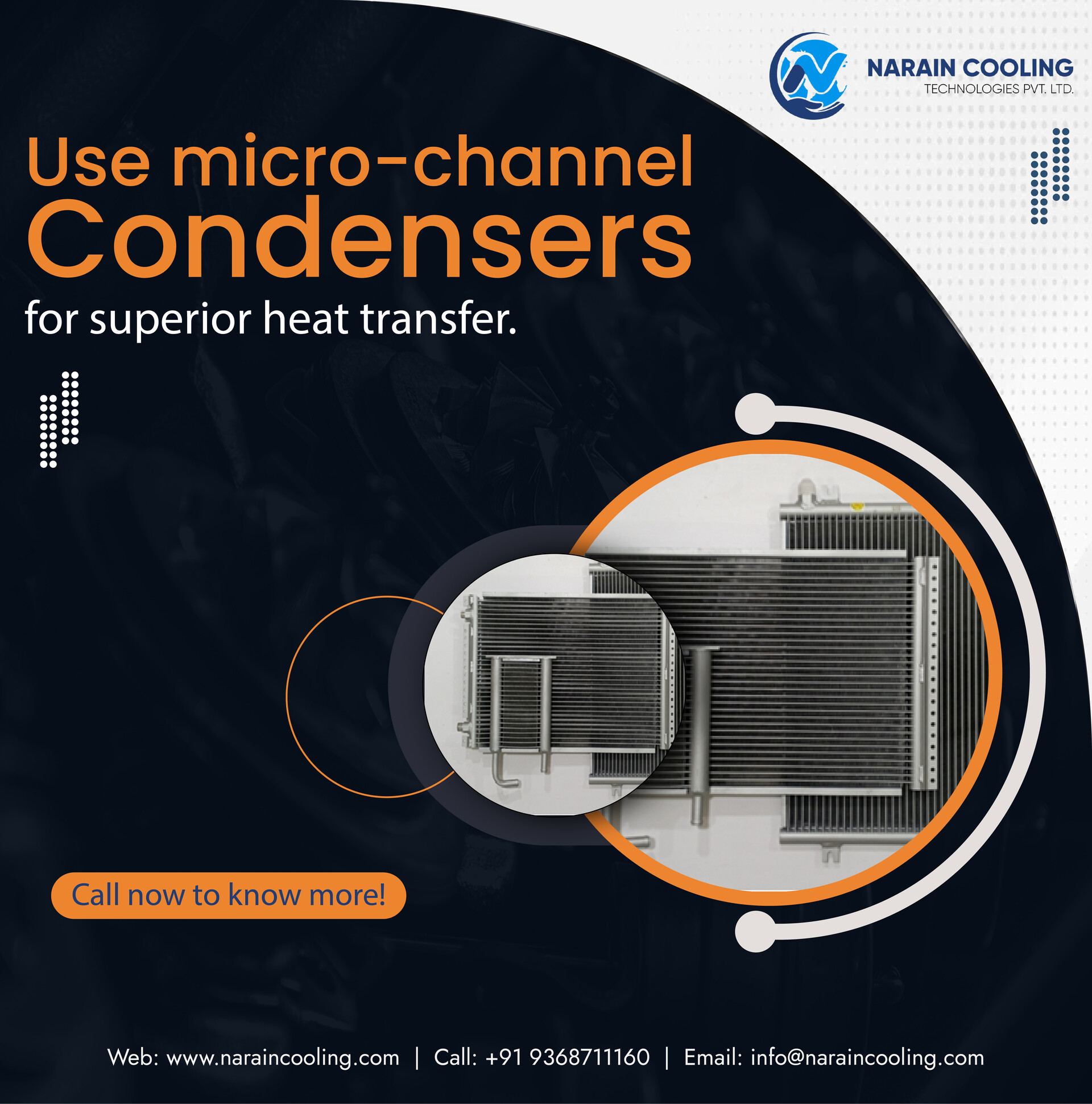 ArtStation - narain cooling post