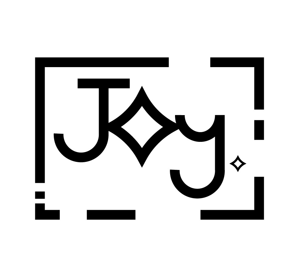 ArtStation - I MADE MY LOGO!