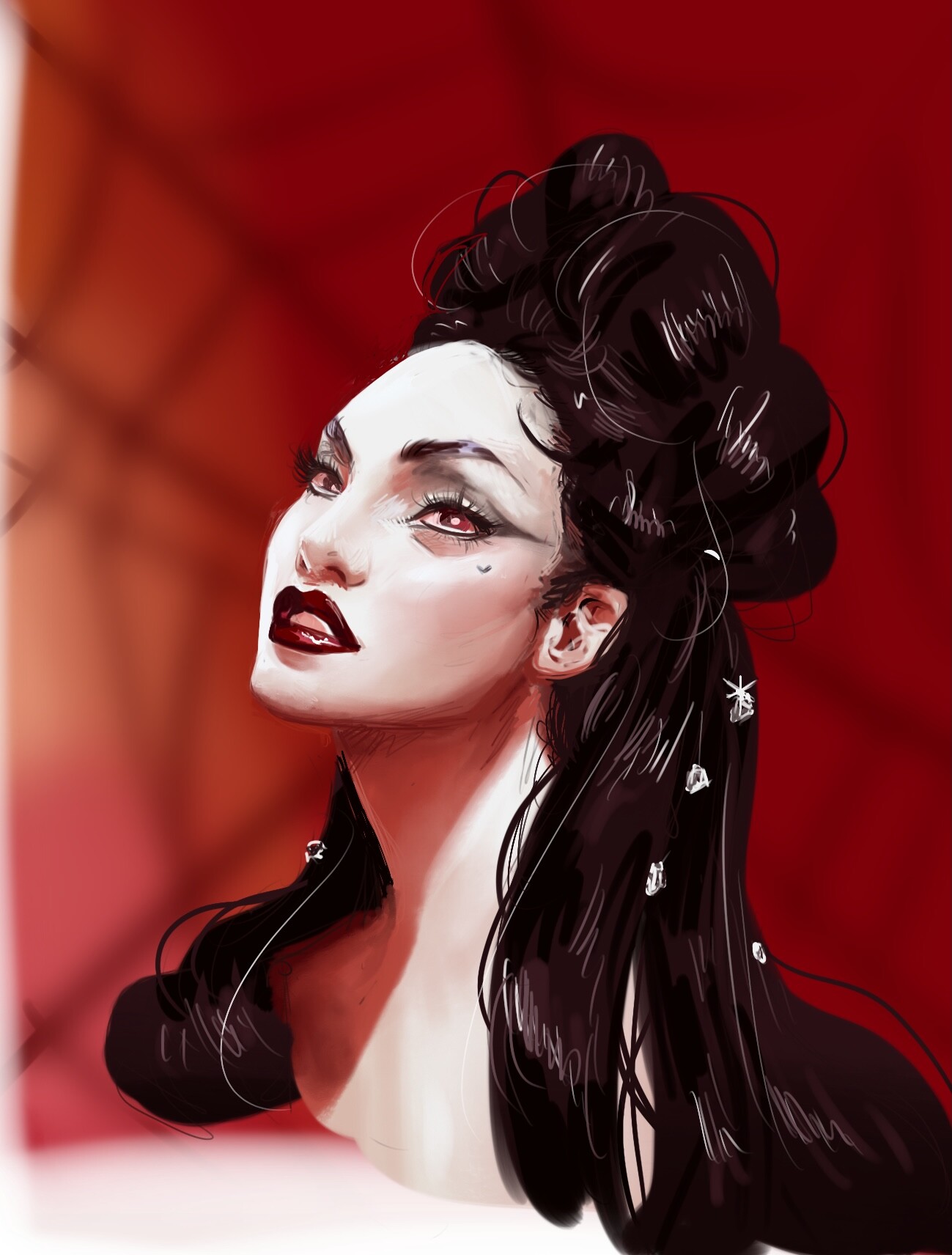 Stephanie Boyle's Instagram, Twitter & Facebook on IDCrawl