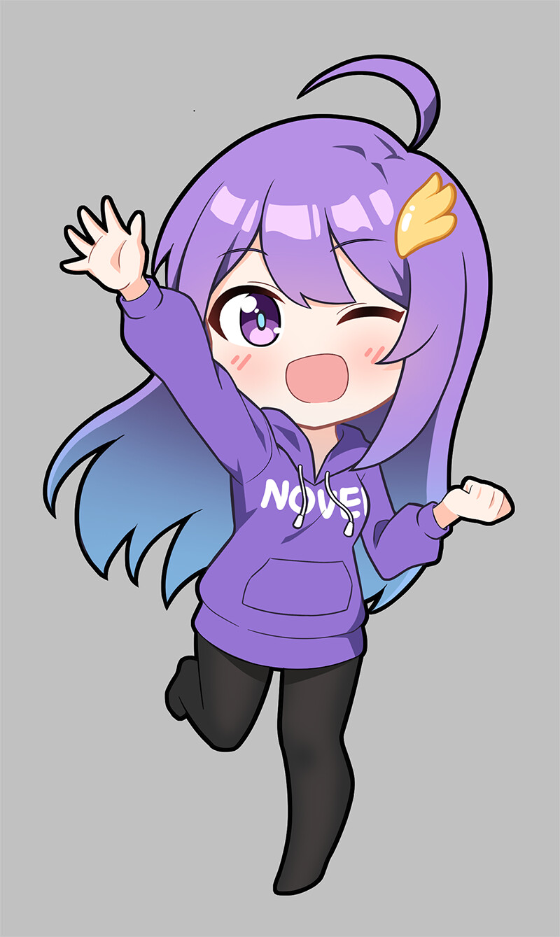 ArtStation - sd Portfolio