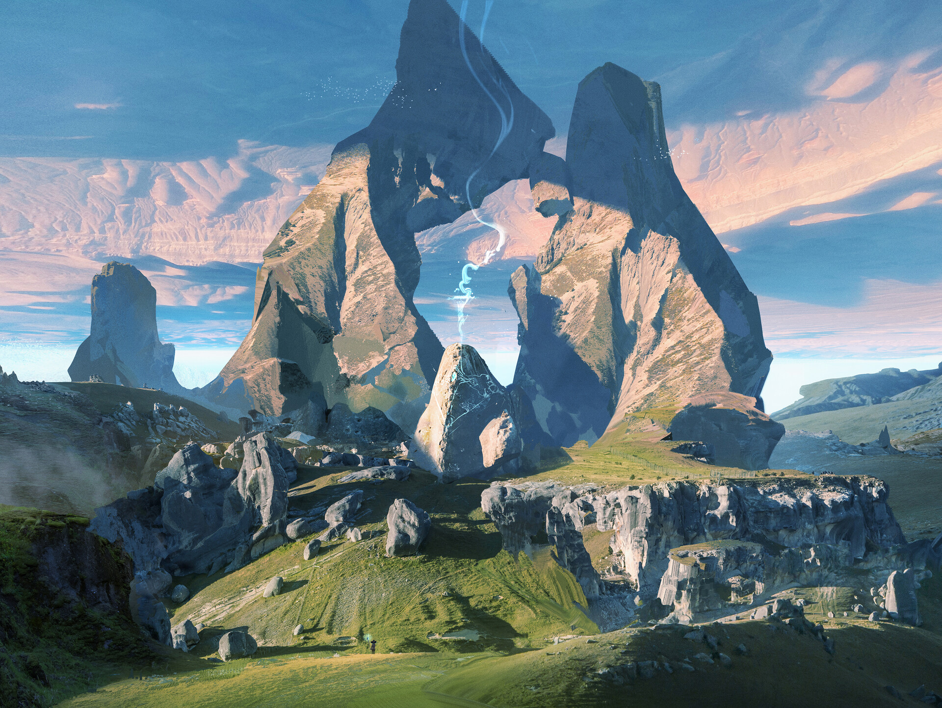 ying-yi-final72px.jpg (1920×1443)-花瓣网