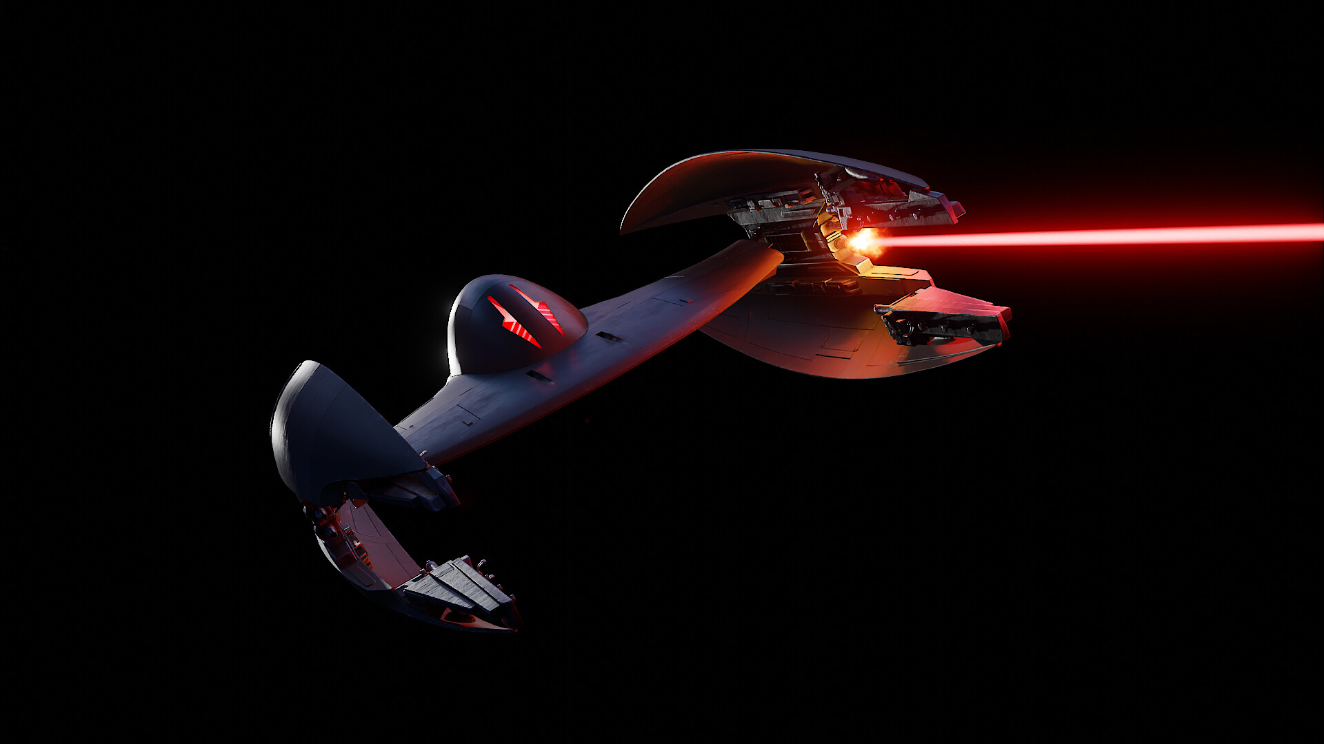 vulture droid coloring pages