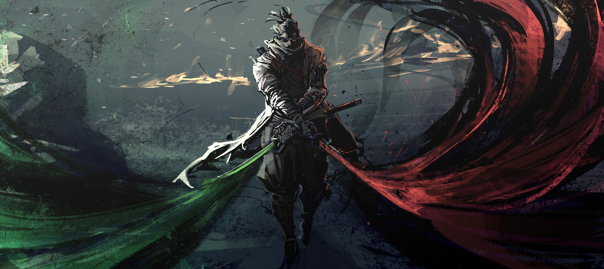 ArtStation