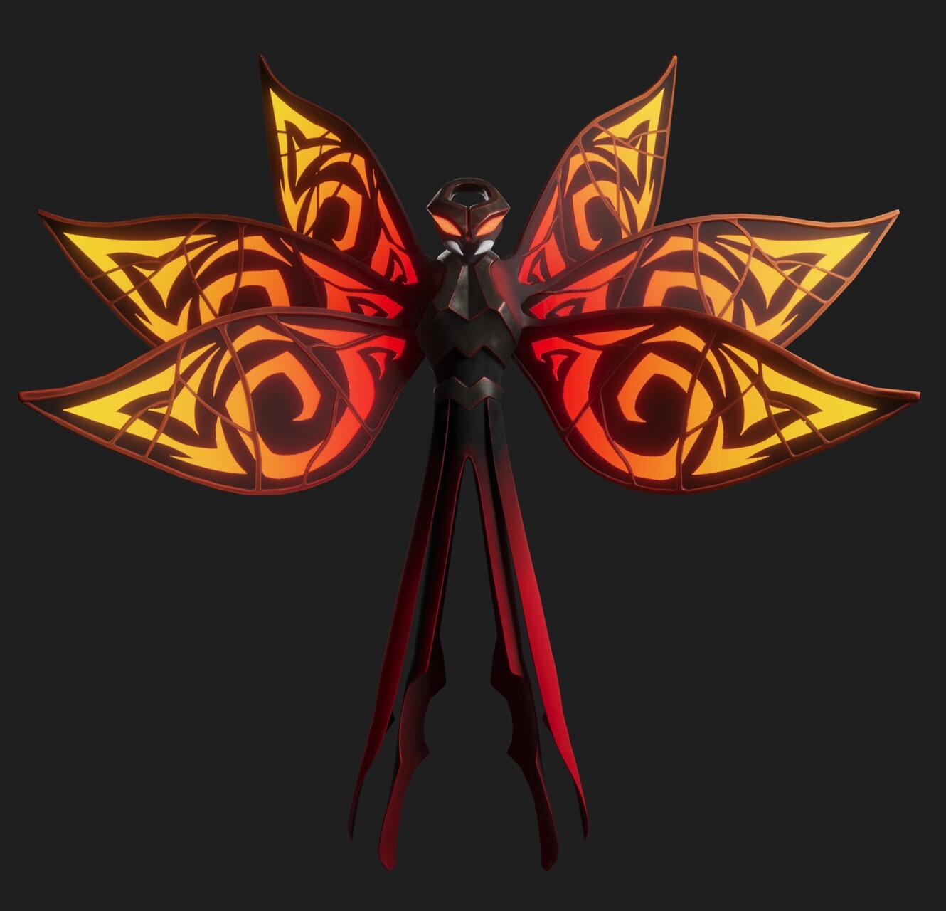 ArtStation - Guardians Of Apion Character Designs.