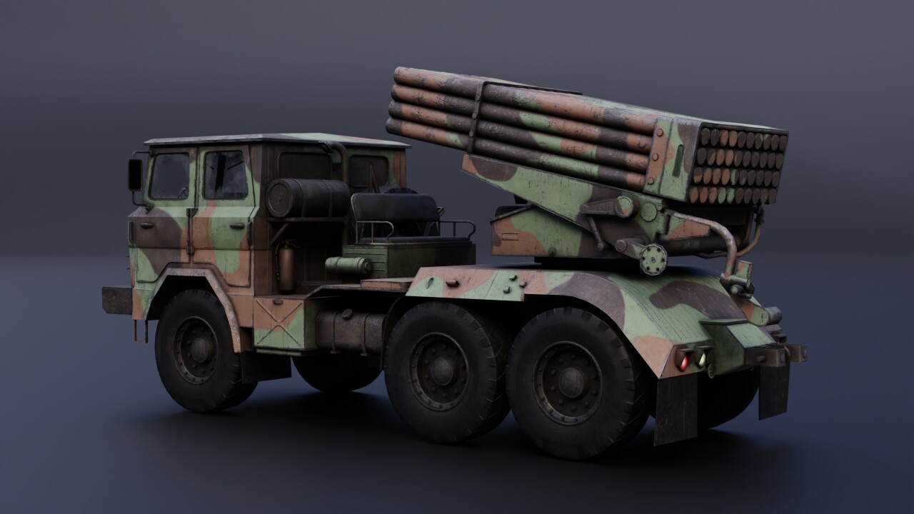 ArtStation PHL-81, 48% OFF | www.bharatagritech.com